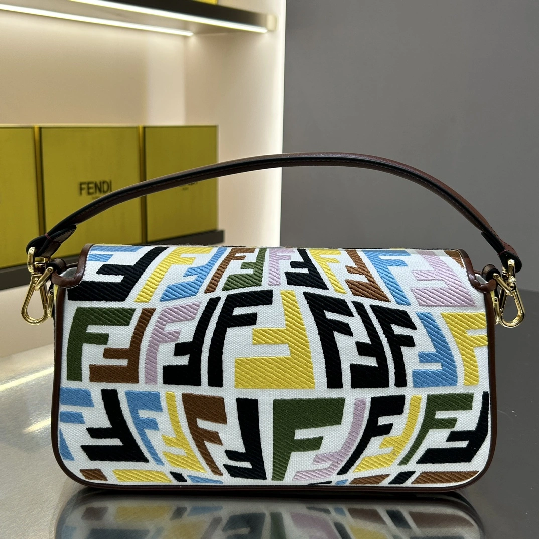 High fidelity Fendi Satchel Bags