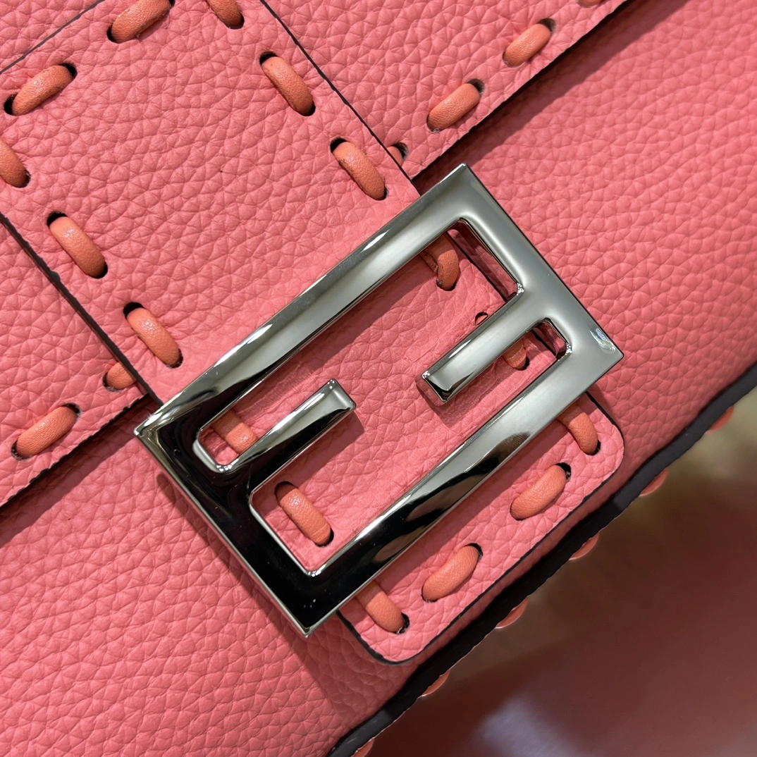 Official Fendi Satchel Bags