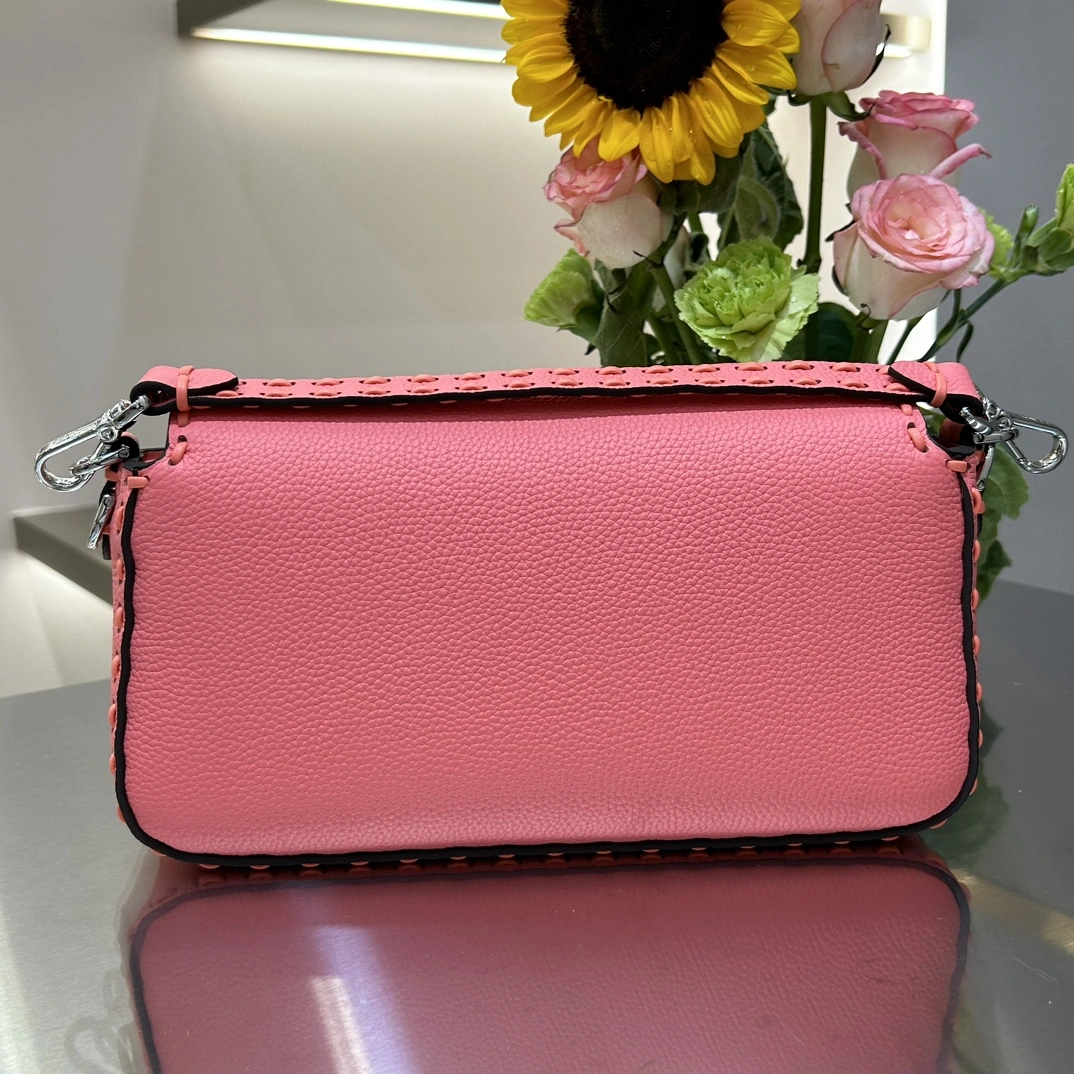 Official Fendi Satchel Bags