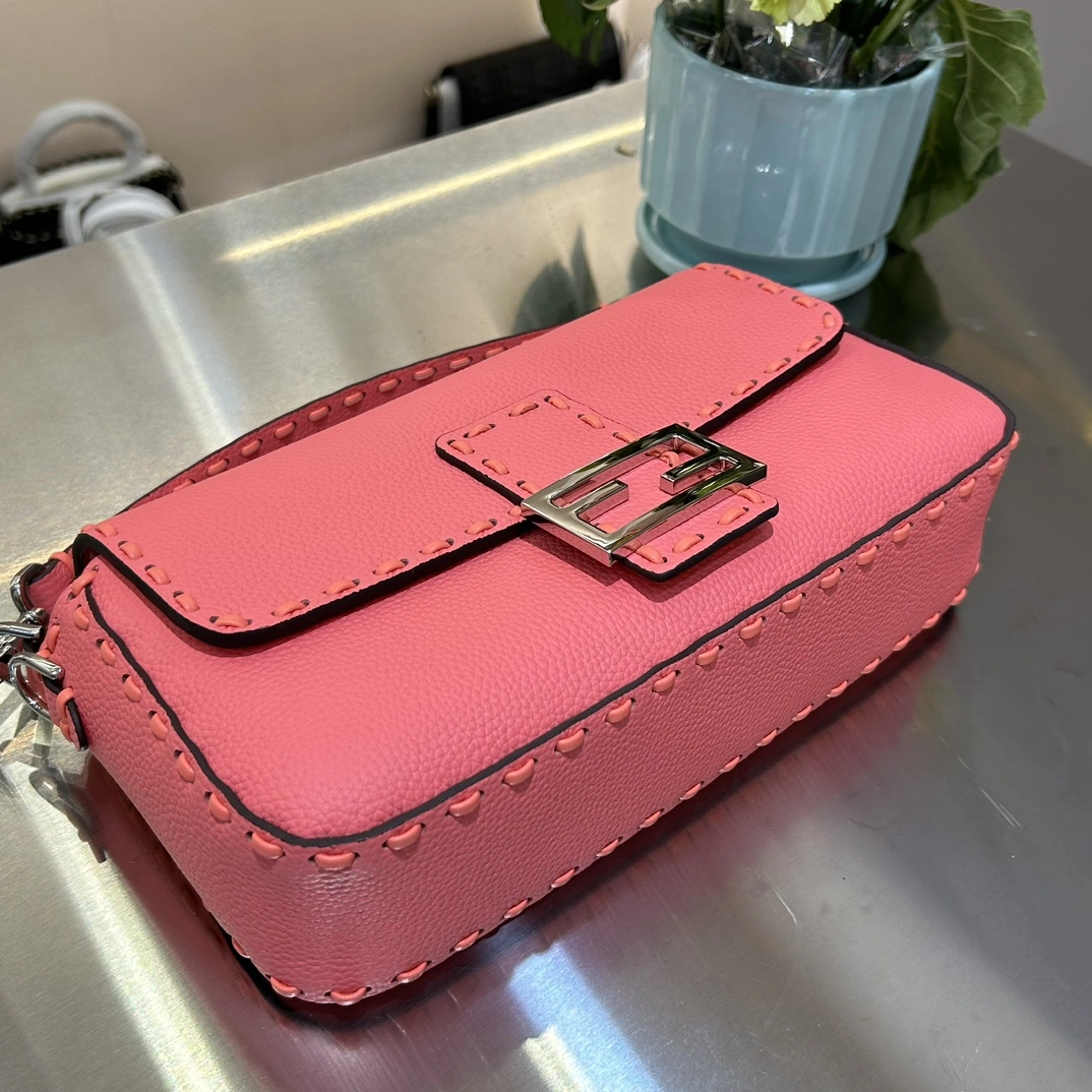 Official Fendi Satchel Bags