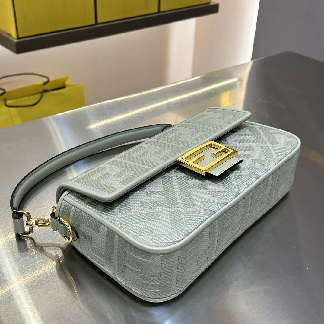 1:1 copy Fendi Satchel Bags