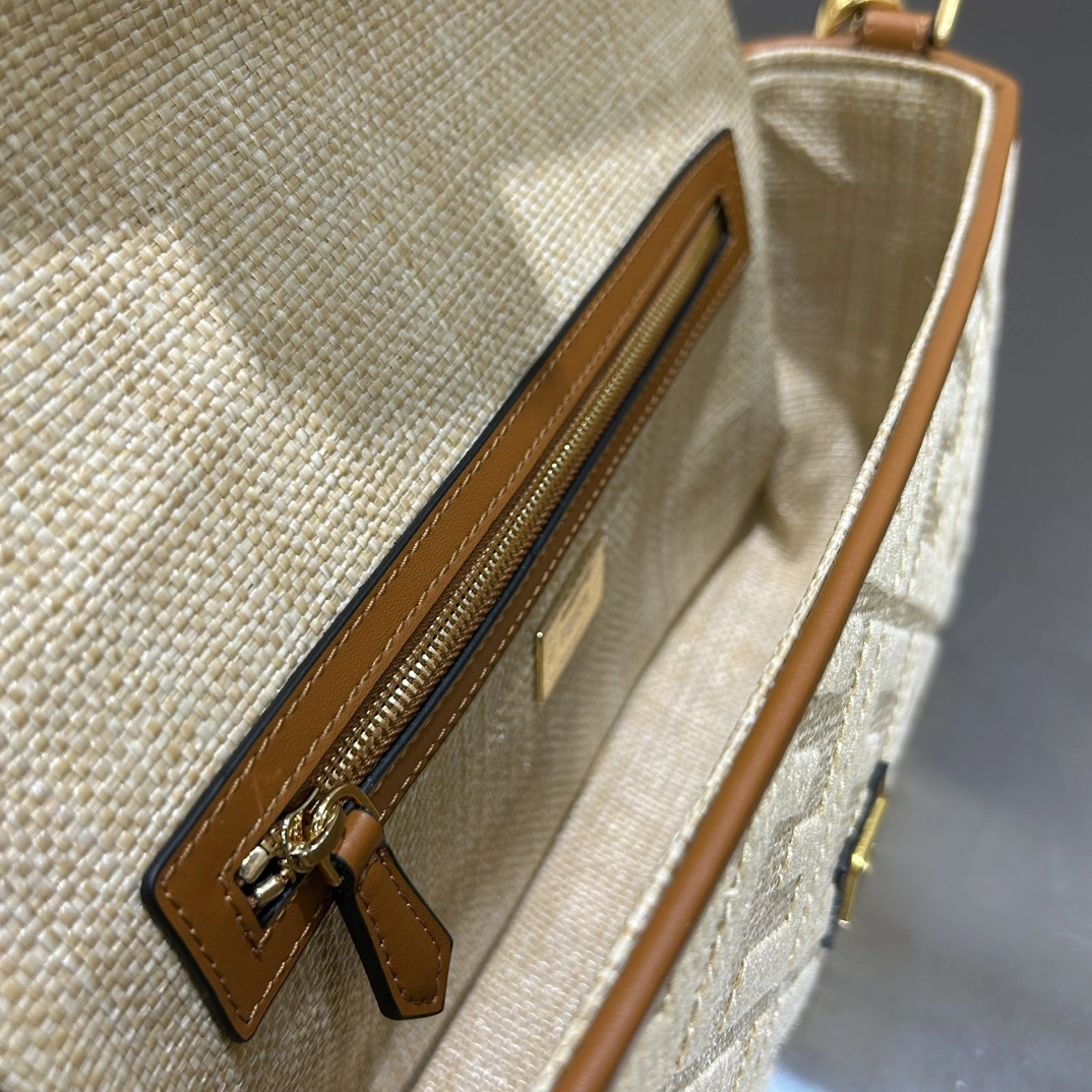 OEM Fendi Satchel Bags