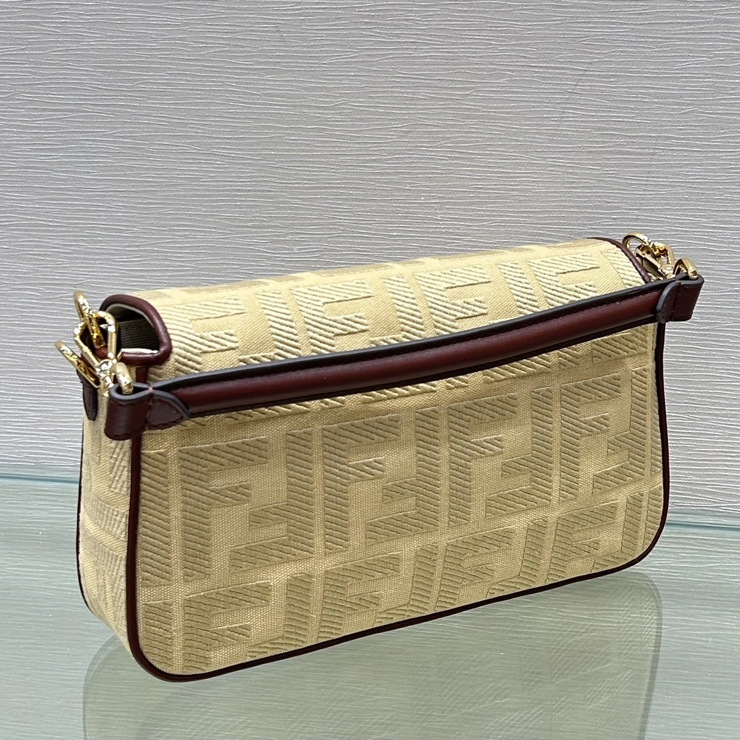 Bargain Fendi Satchel Bags