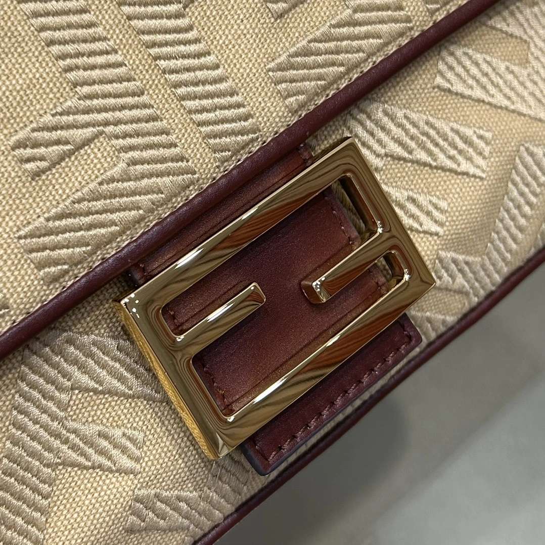 Bargain Fendi Satchel Bags