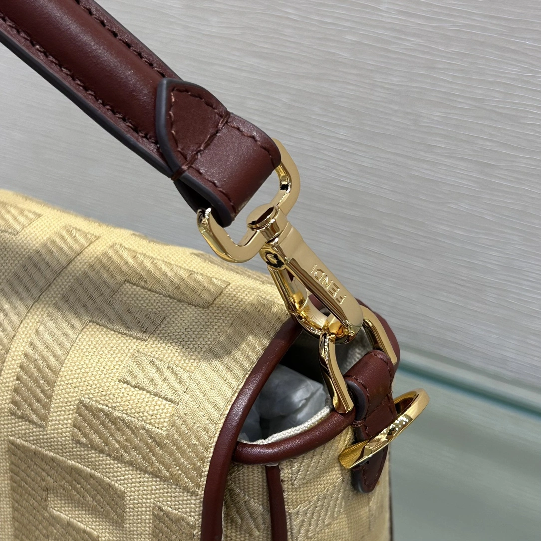 Bargain Fendi Satchel Bags