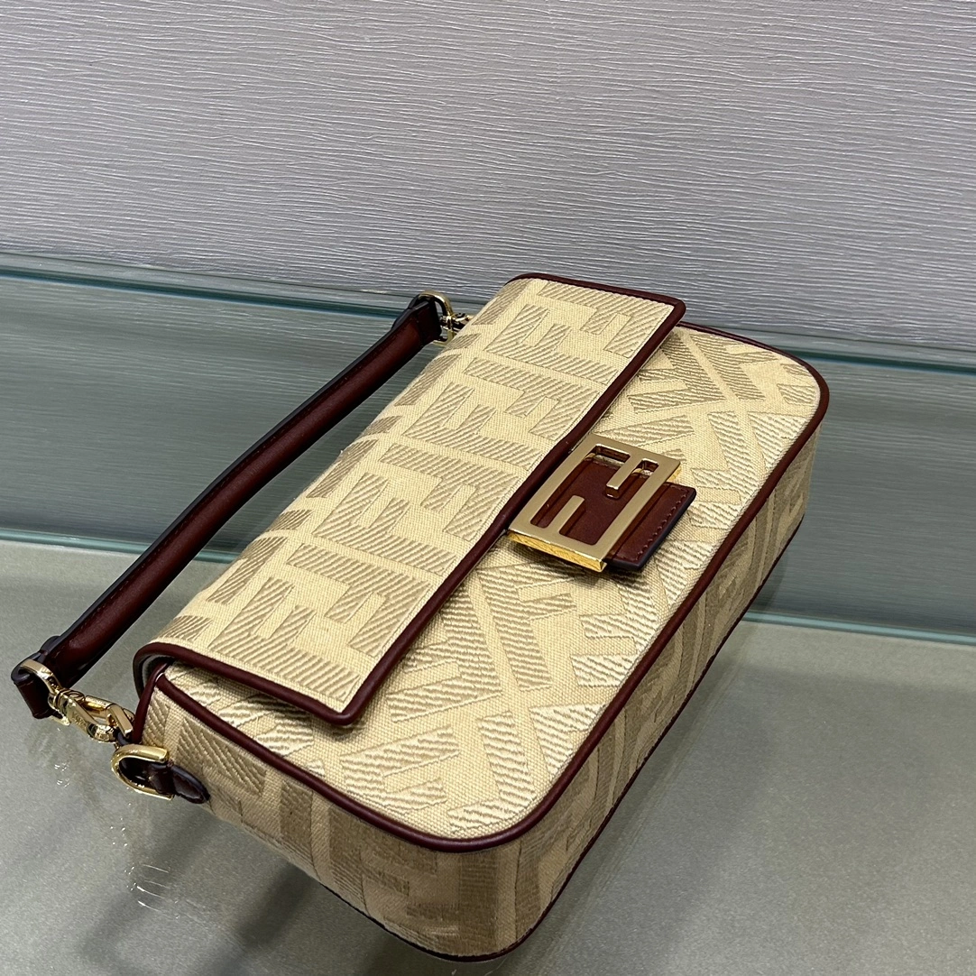Bargain Fendi Satchel Bags