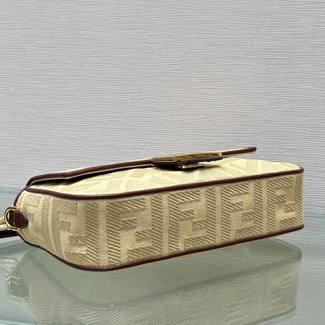 Bargain Fendi Satchel Bags
