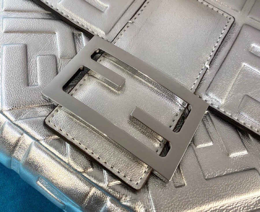 Real Fendi Satchel Bags