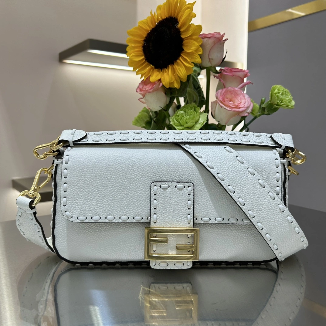 Exact replica Fendi Satchel Bags