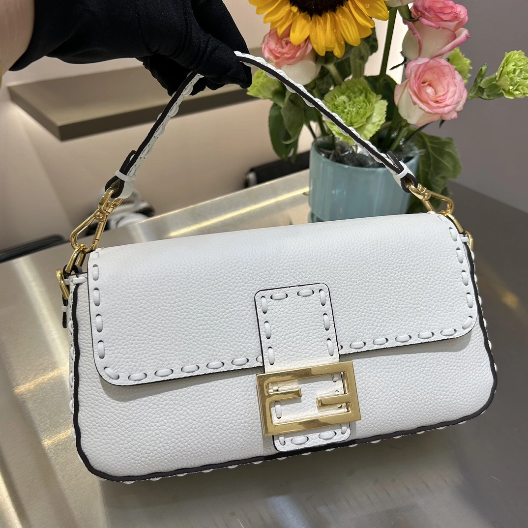 Exact replica Fendi Satchel Bags