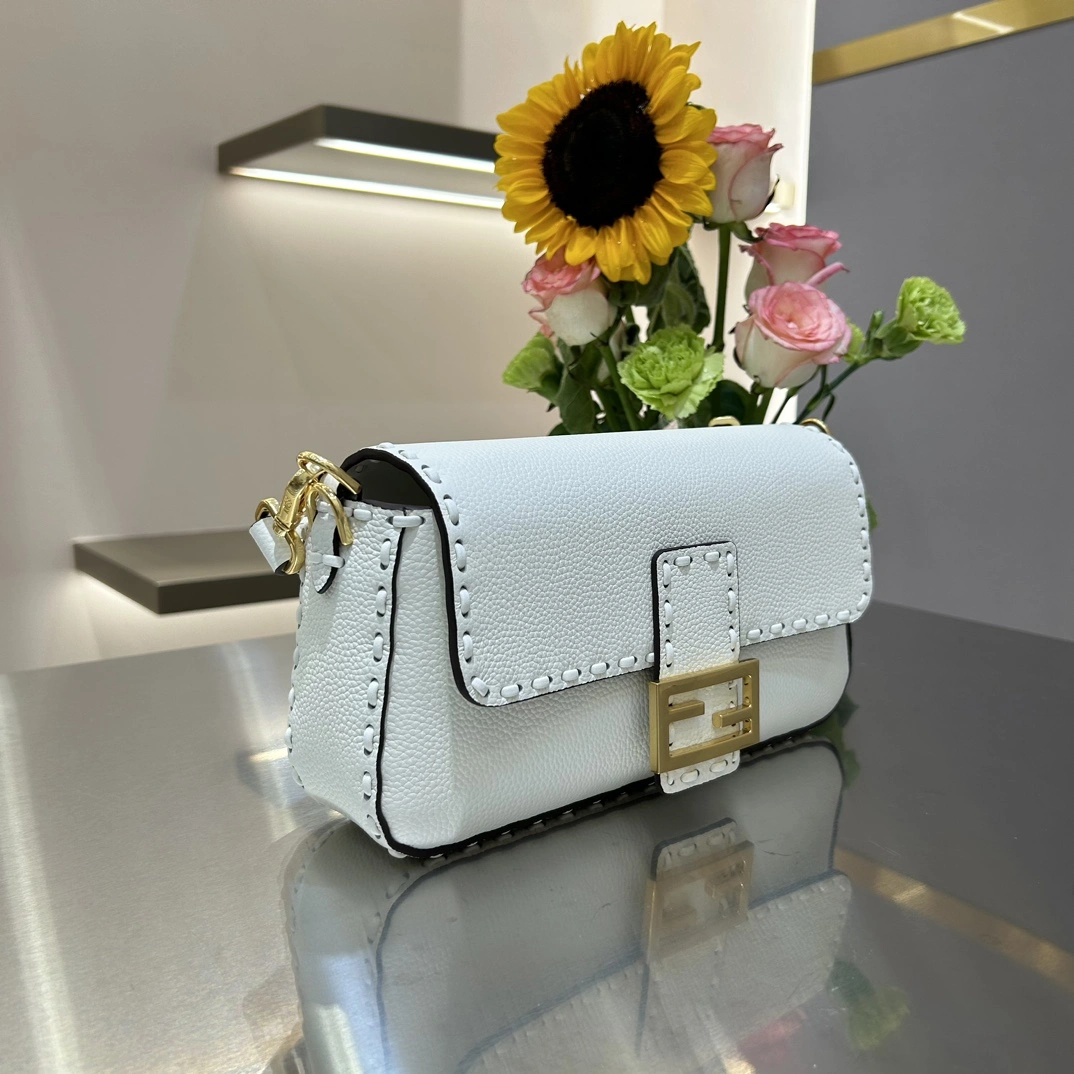 Exact replica Fendi Satchel Bags