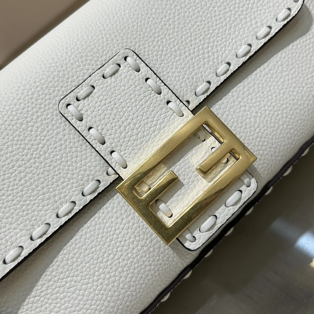 Exact replica Fendi Satchel Bags
