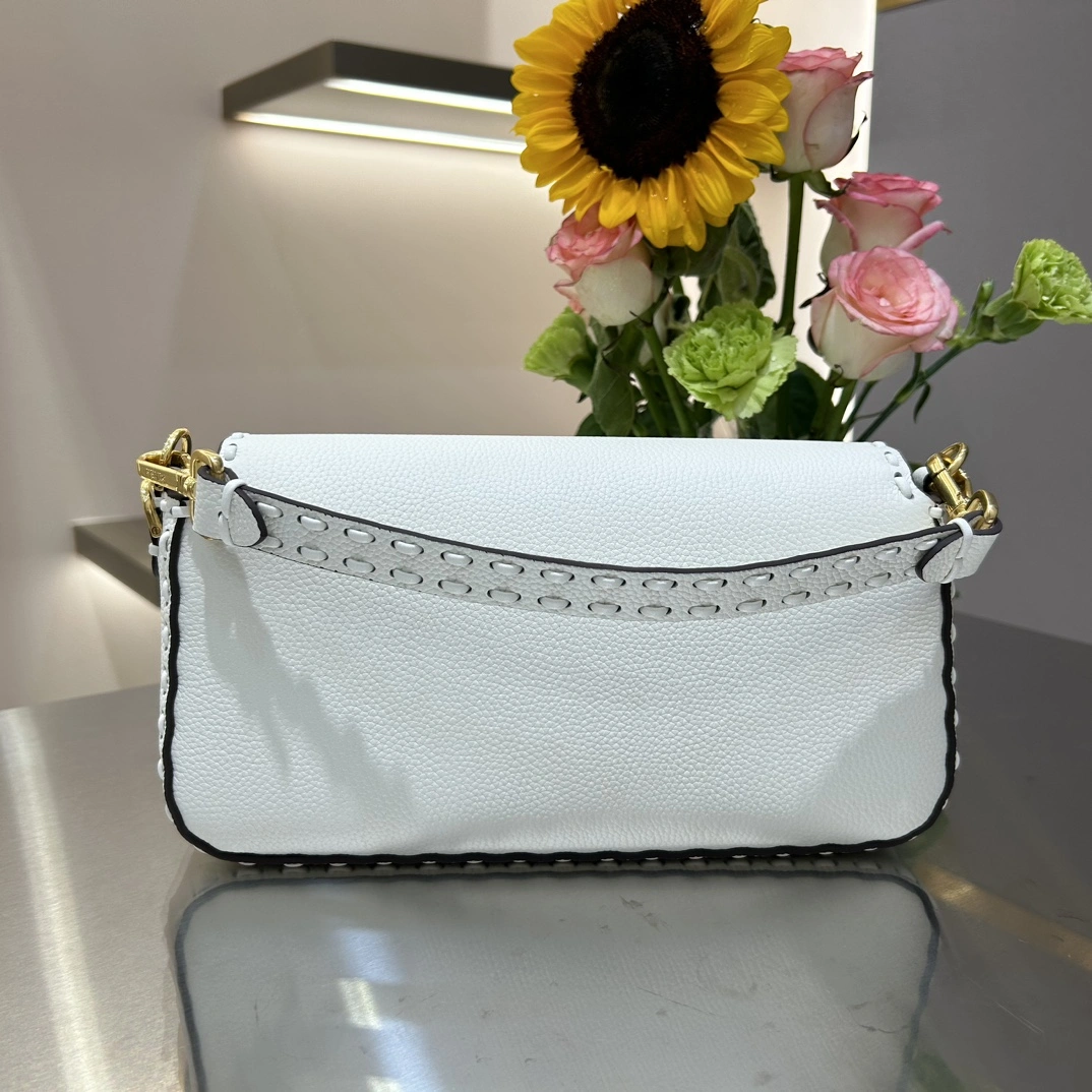 Exact replica Fendi Satchel Bags