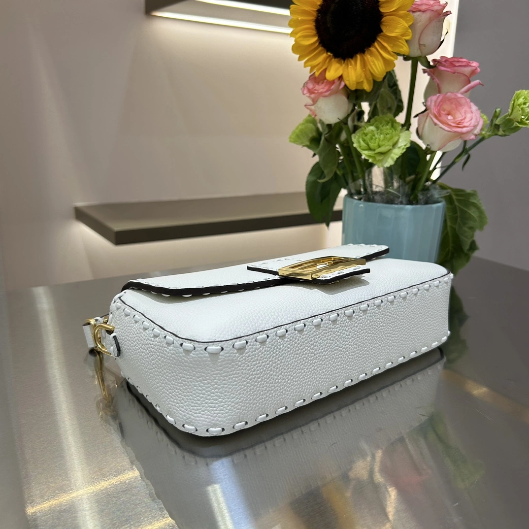 Exact replica Fendi Satchel Bags