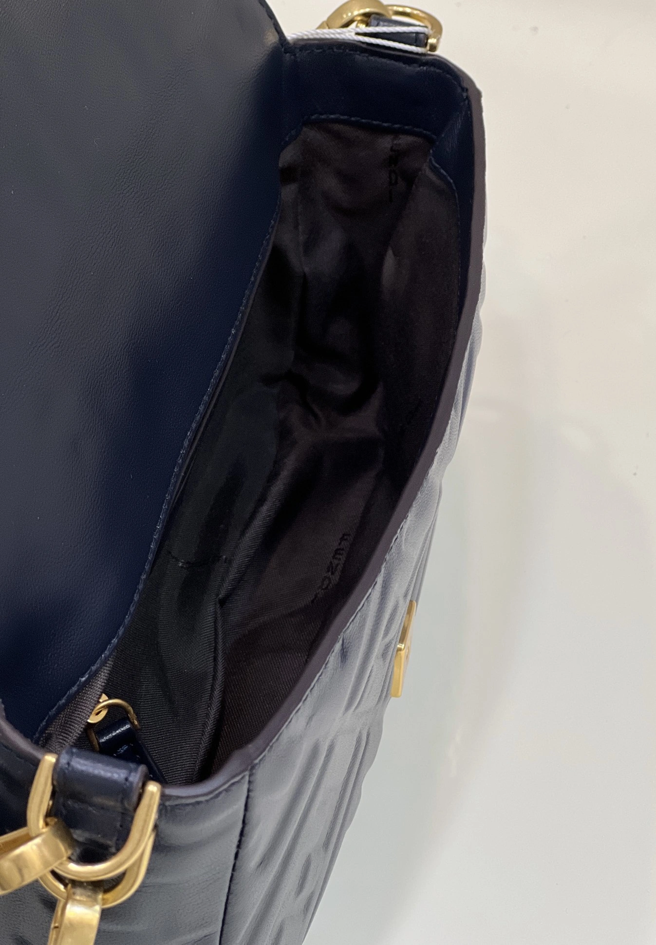 Brand-original Fendi Satchel Bags
