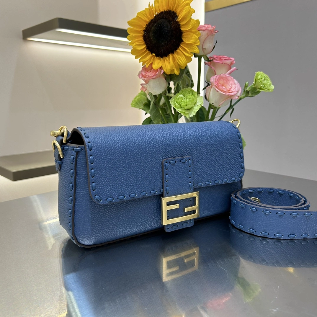 Reasonably priced Fendi Satchel Bags