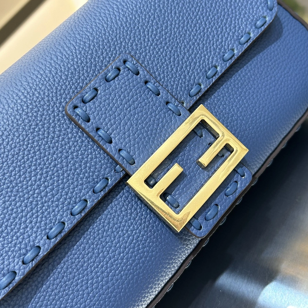 Reasonably priced Fendi Satchel Bags