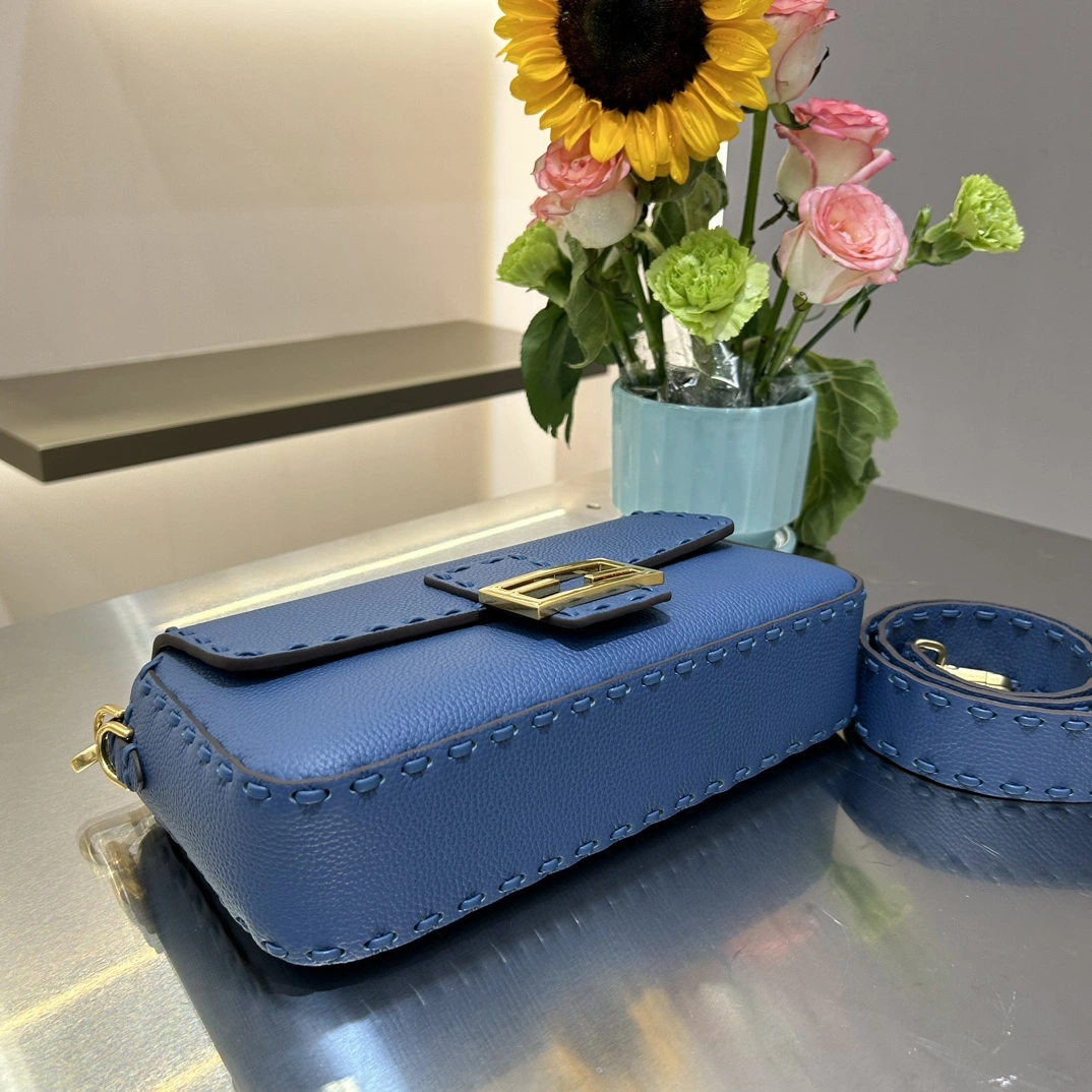 Reasonably priced Fendi Satchel Bags