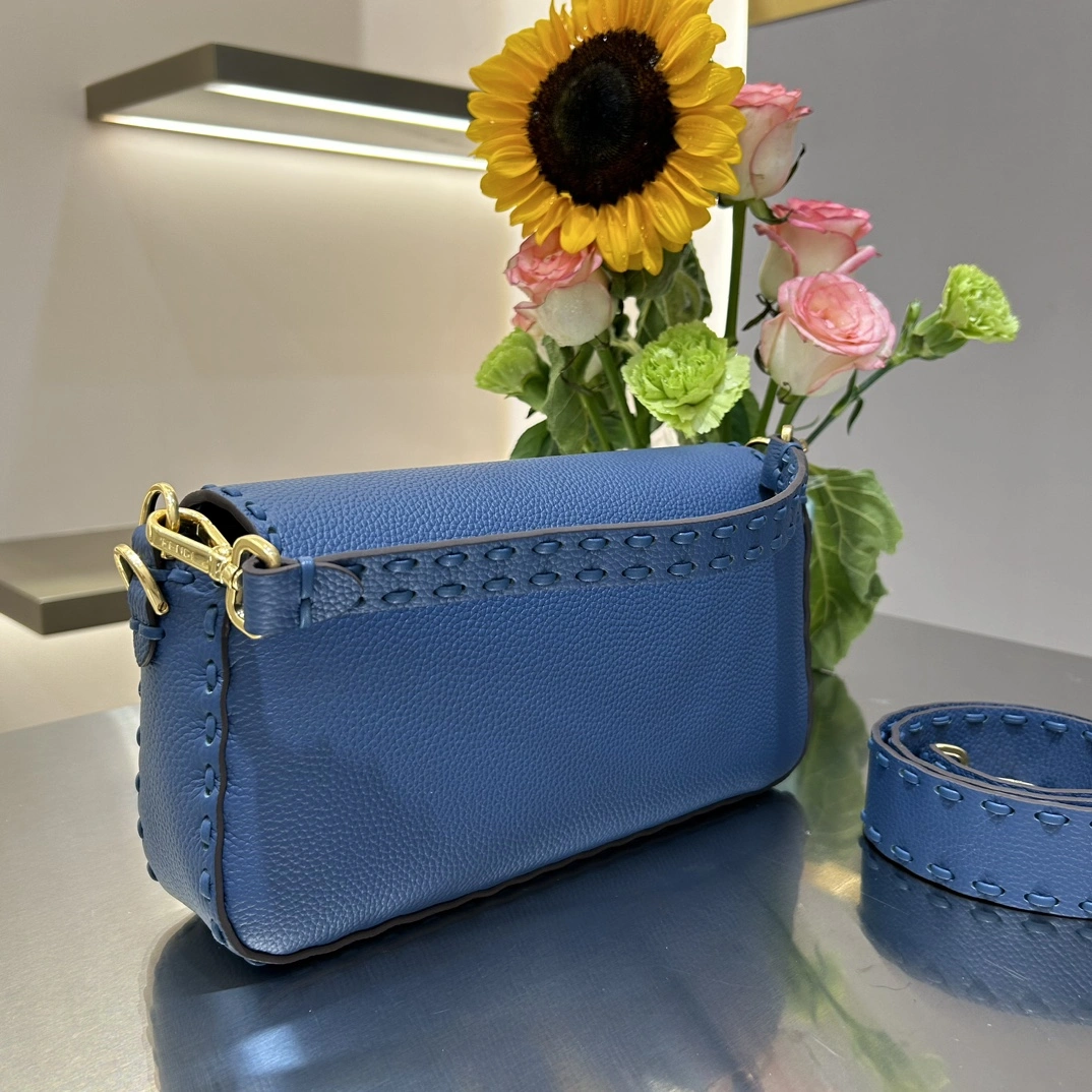 Reasonably priced Fendi Satchel Bags