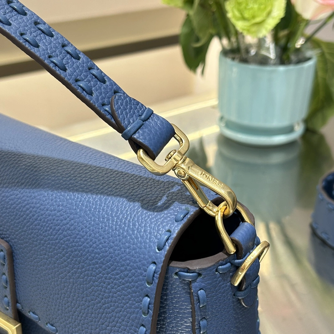 Reasonably priced Fendi Satchel Bags