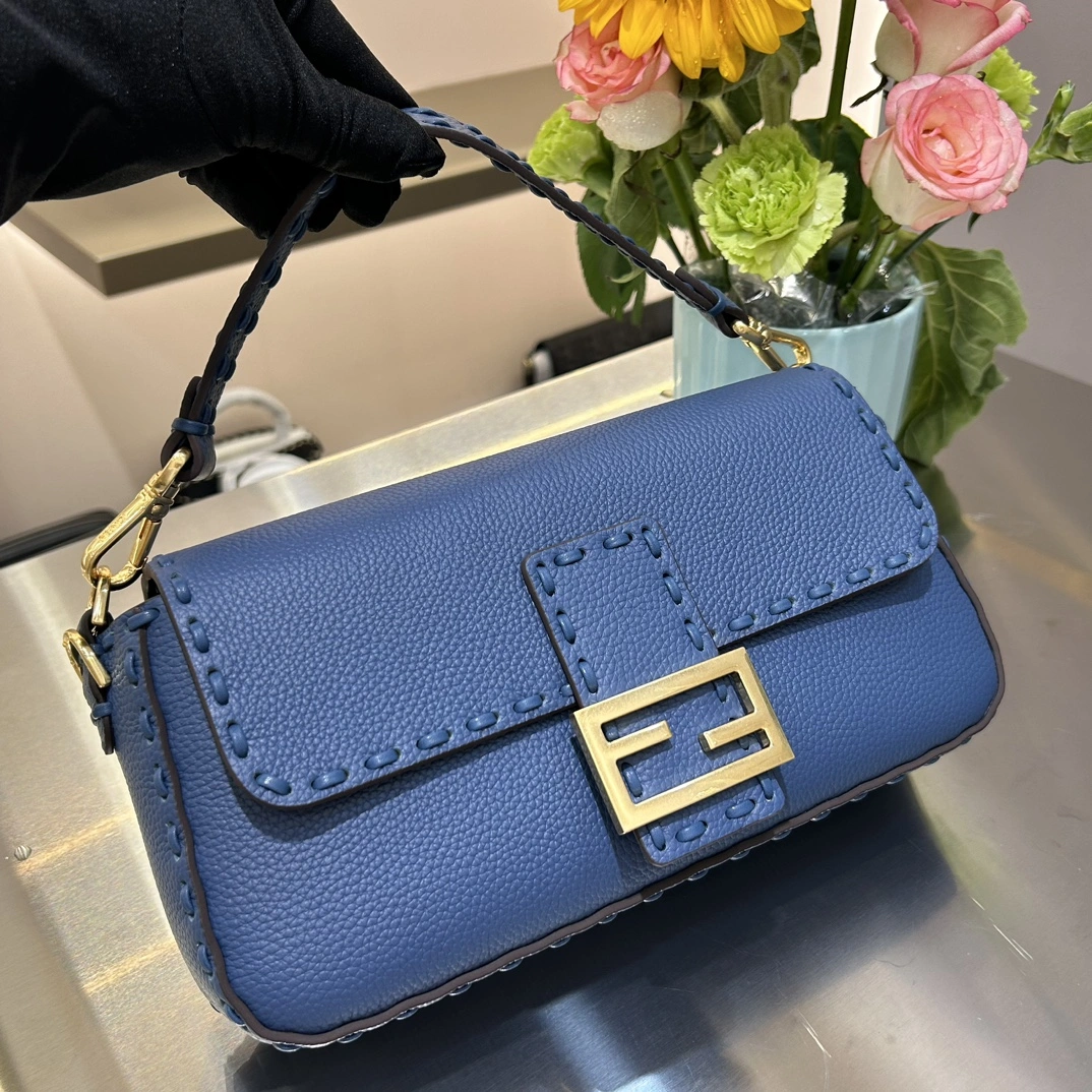 Reasonably priced Fendi Satchel Bags
