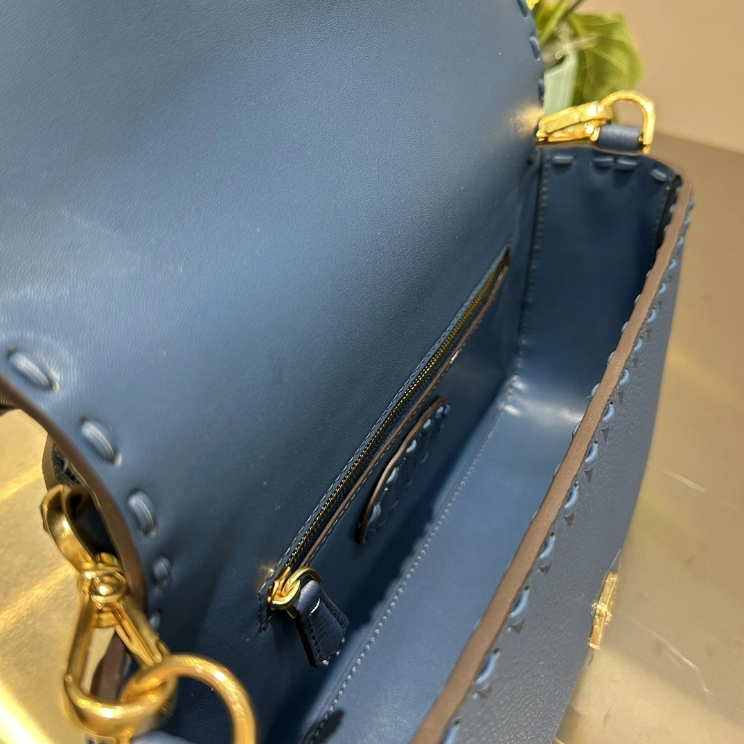 Reasonably priced Fendi Satchel Bags