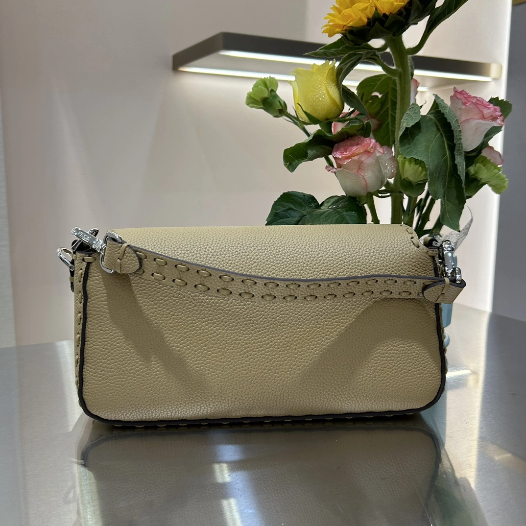 Value-priced Fendi Satchel Bags