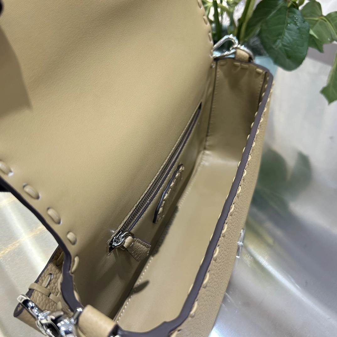 Value-priced Fendi Satchel Bags