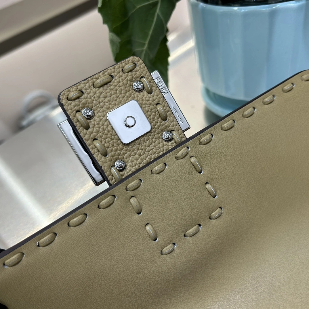 Value-priced Fendi Satchel Bags