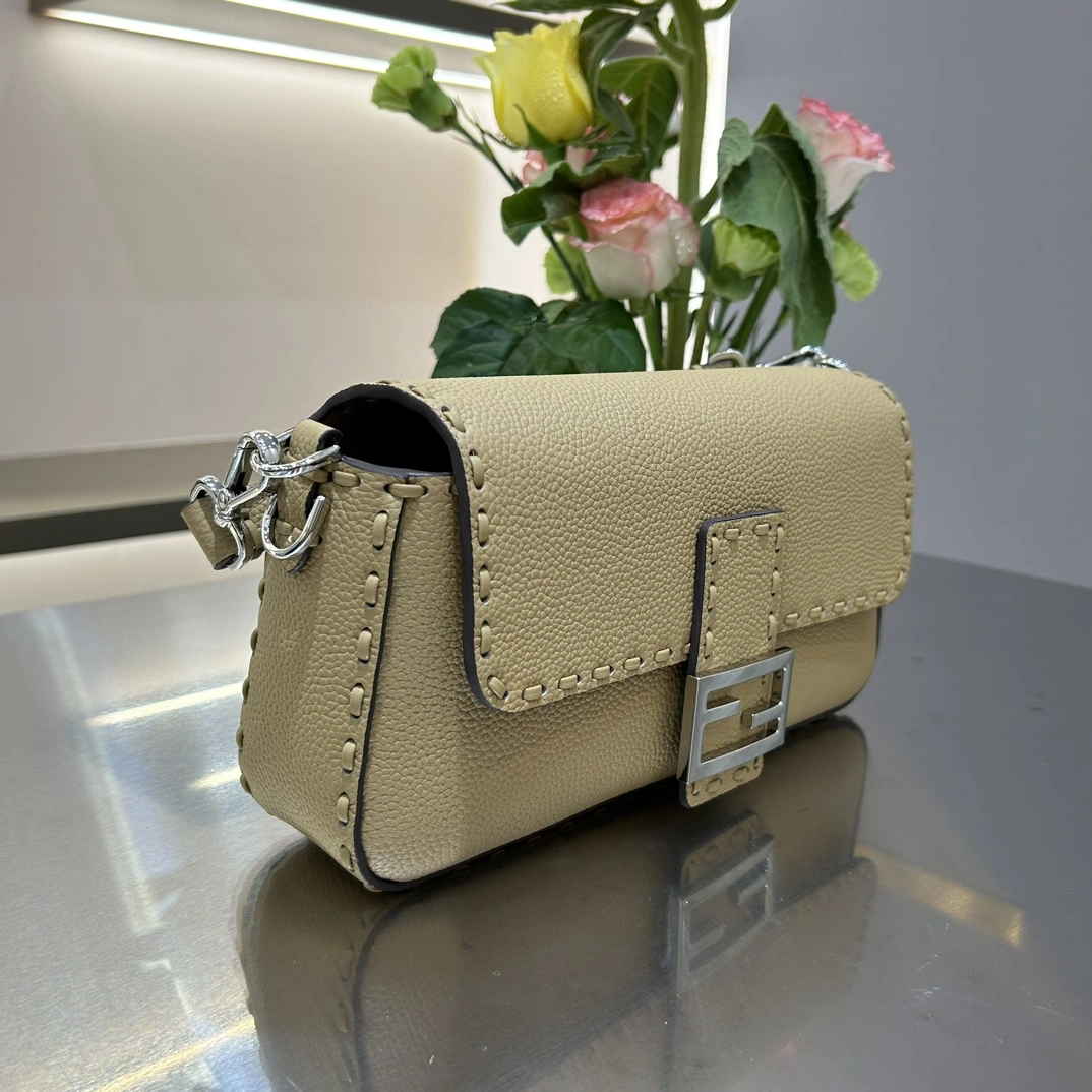 Value-priced Fendi Satchel Bags