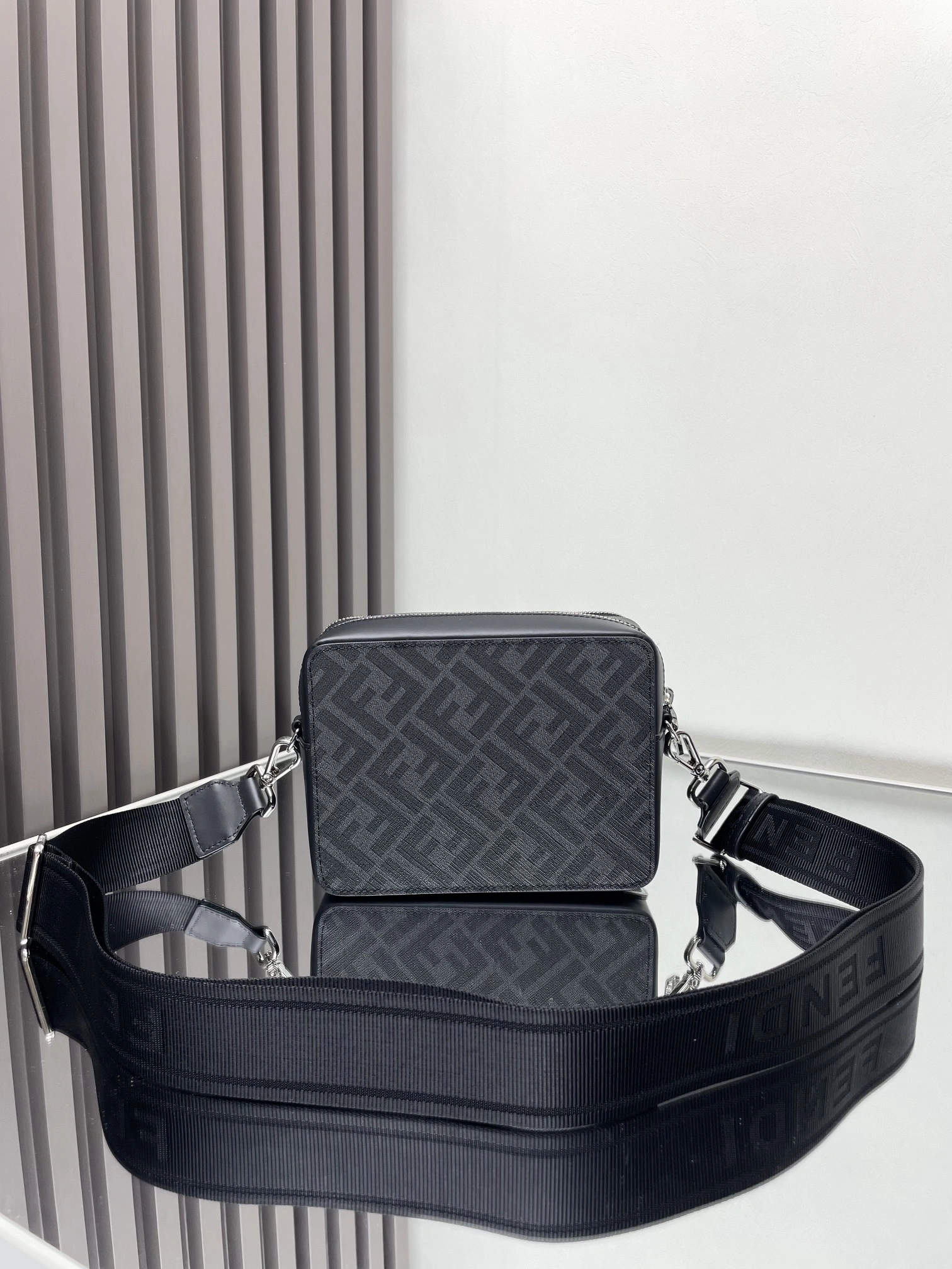 Official Fendi Satchel Bags