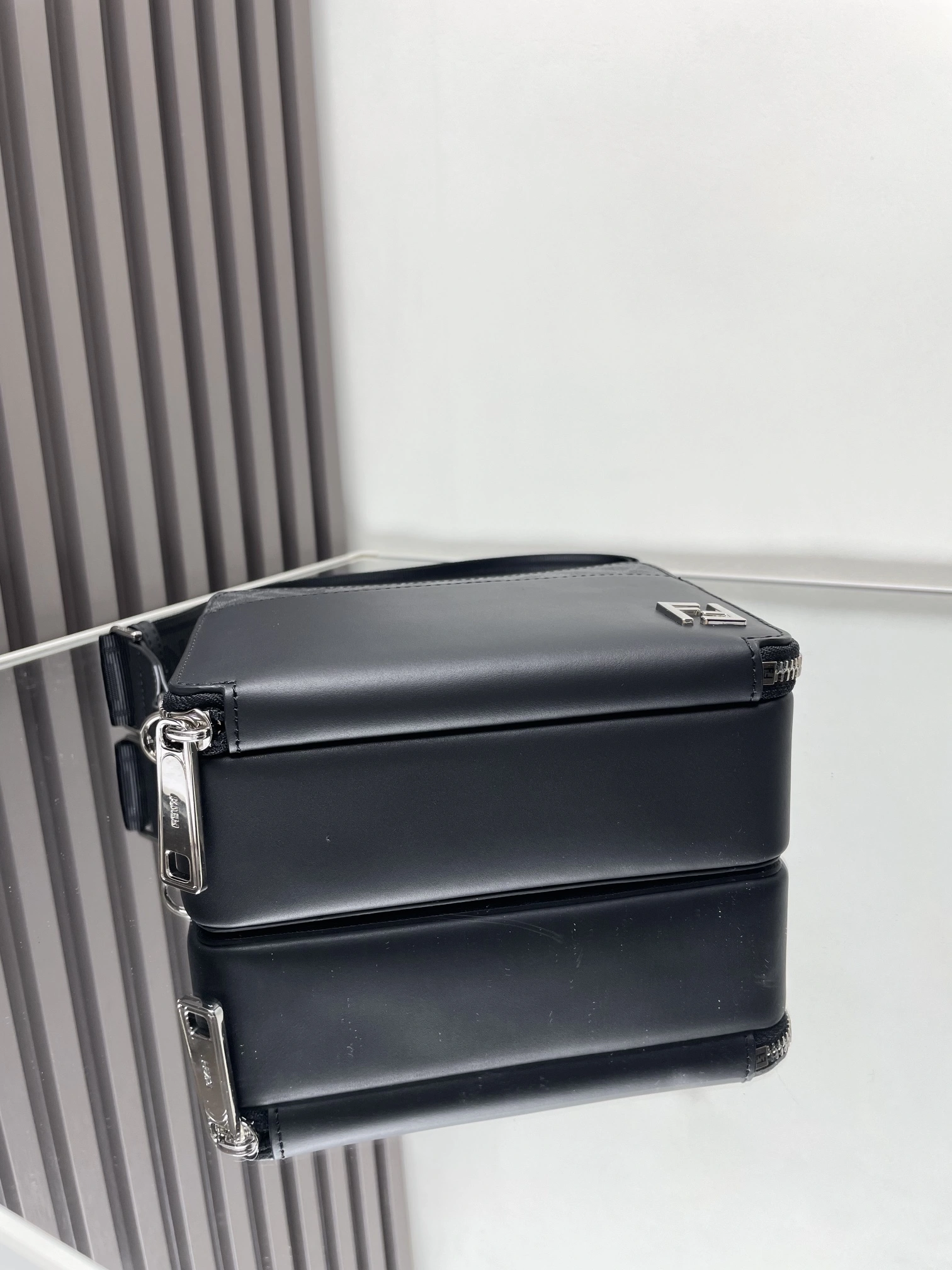 Official Fendi Satchel Bags