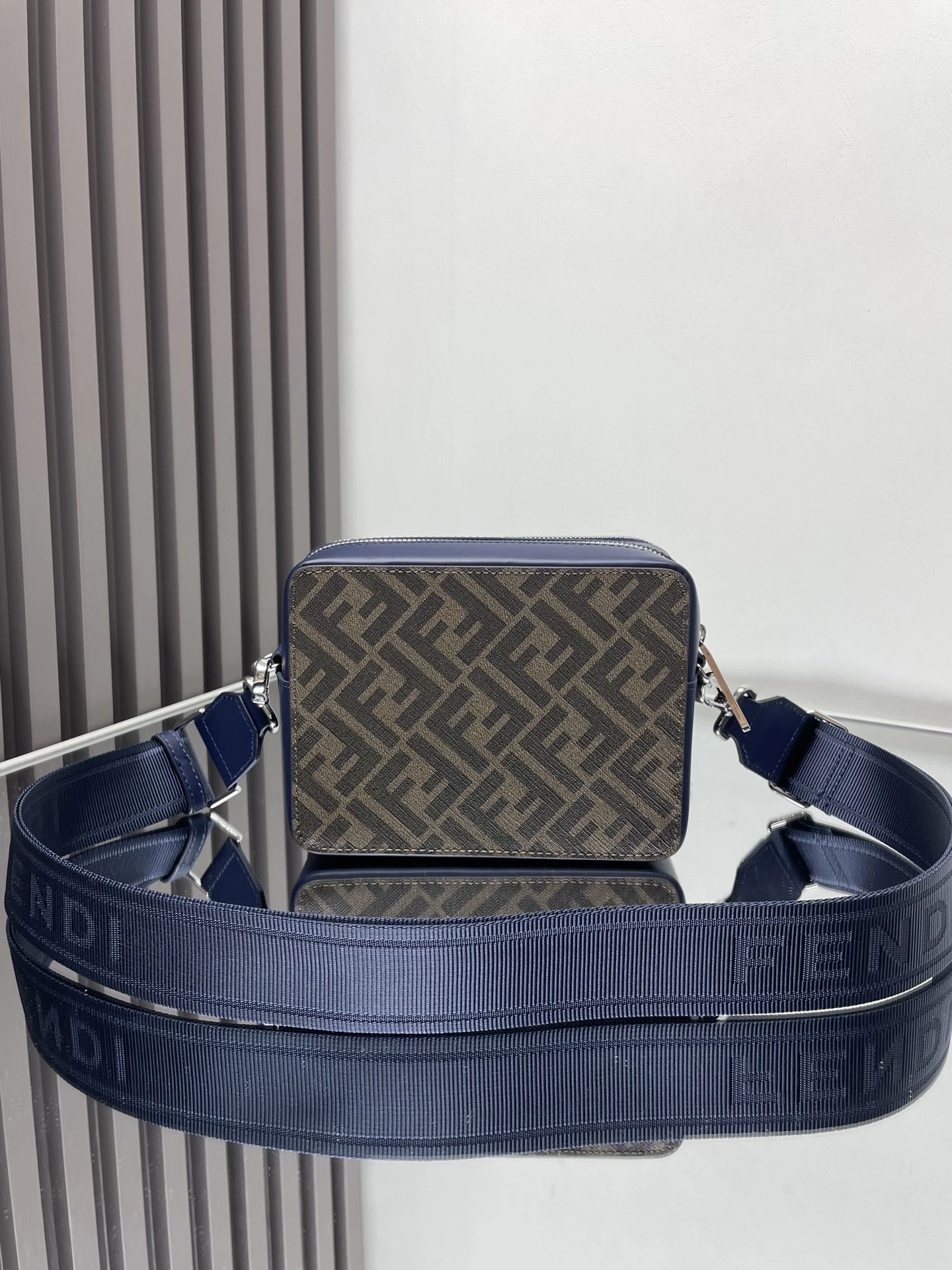 Discounted Fendi Satchel Bags