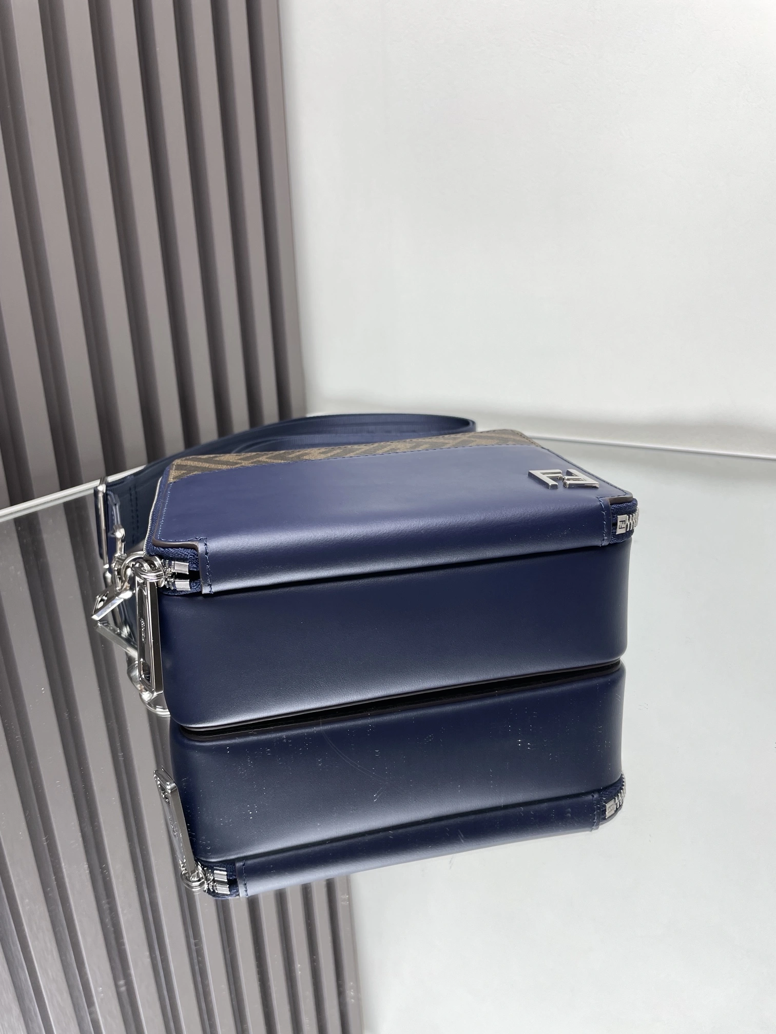 Discounted Fendi Satchel Bags