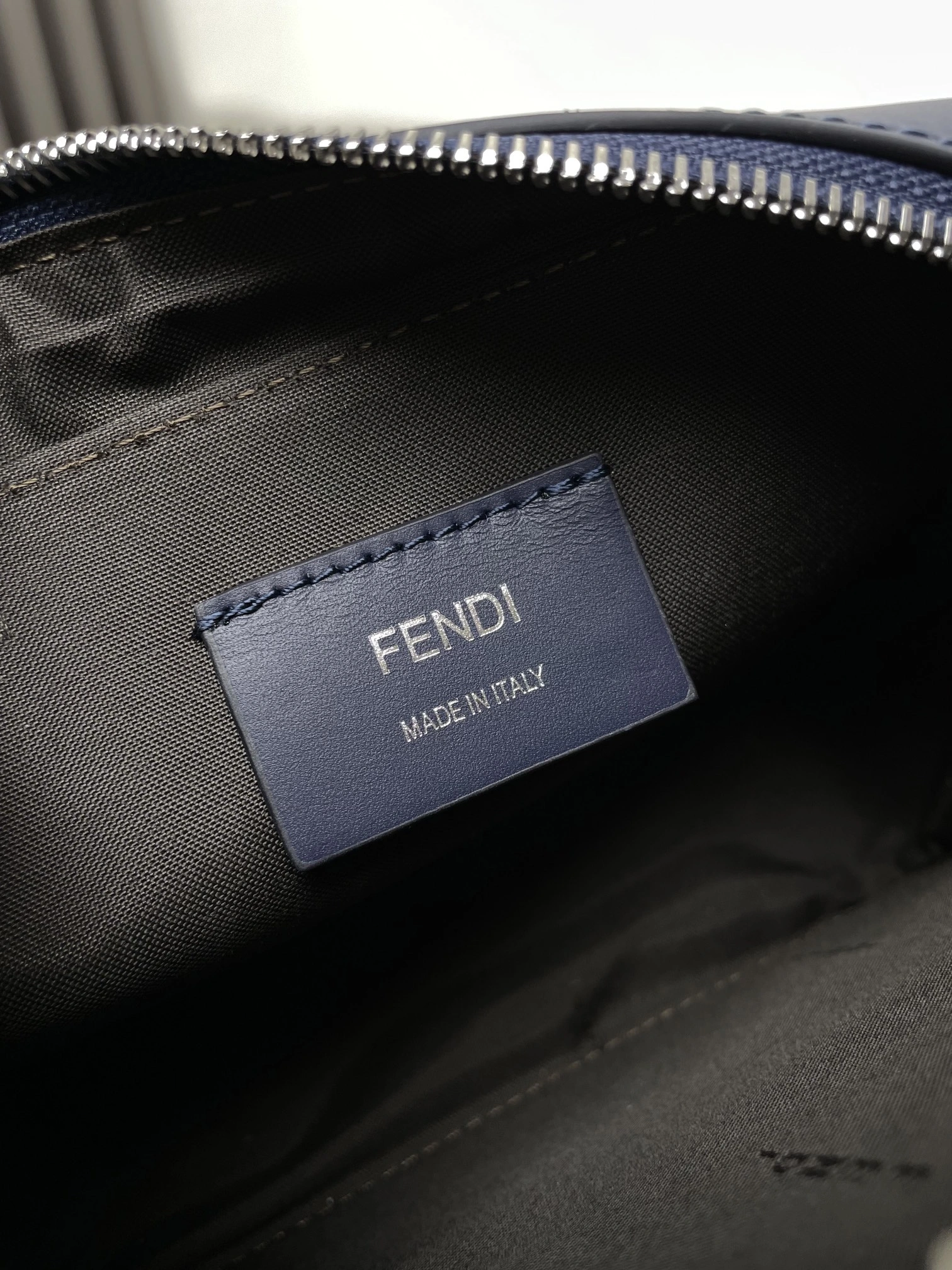 Discounted Fendi Satchel Bags