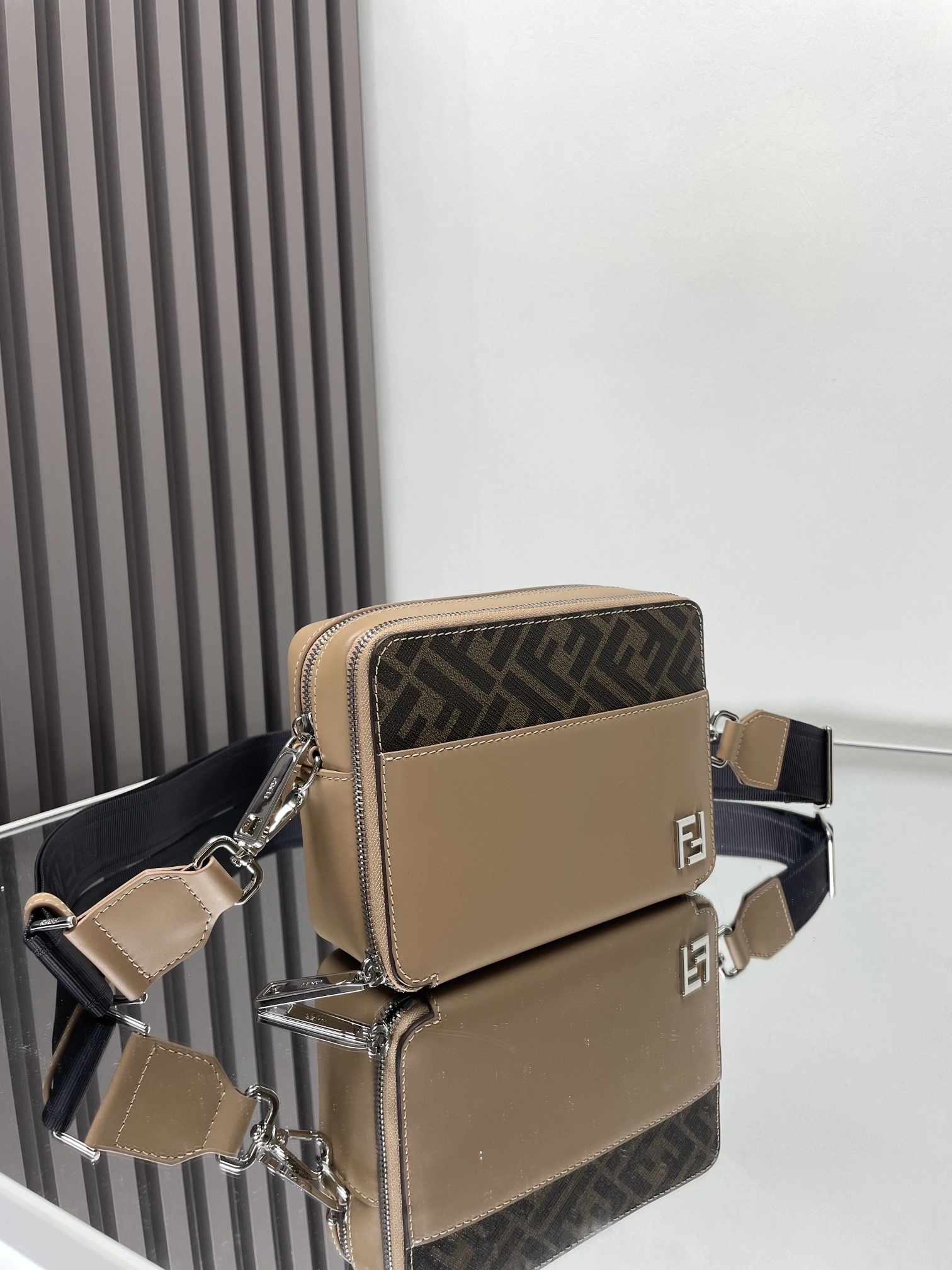 Economical Fendi Satchel Bags