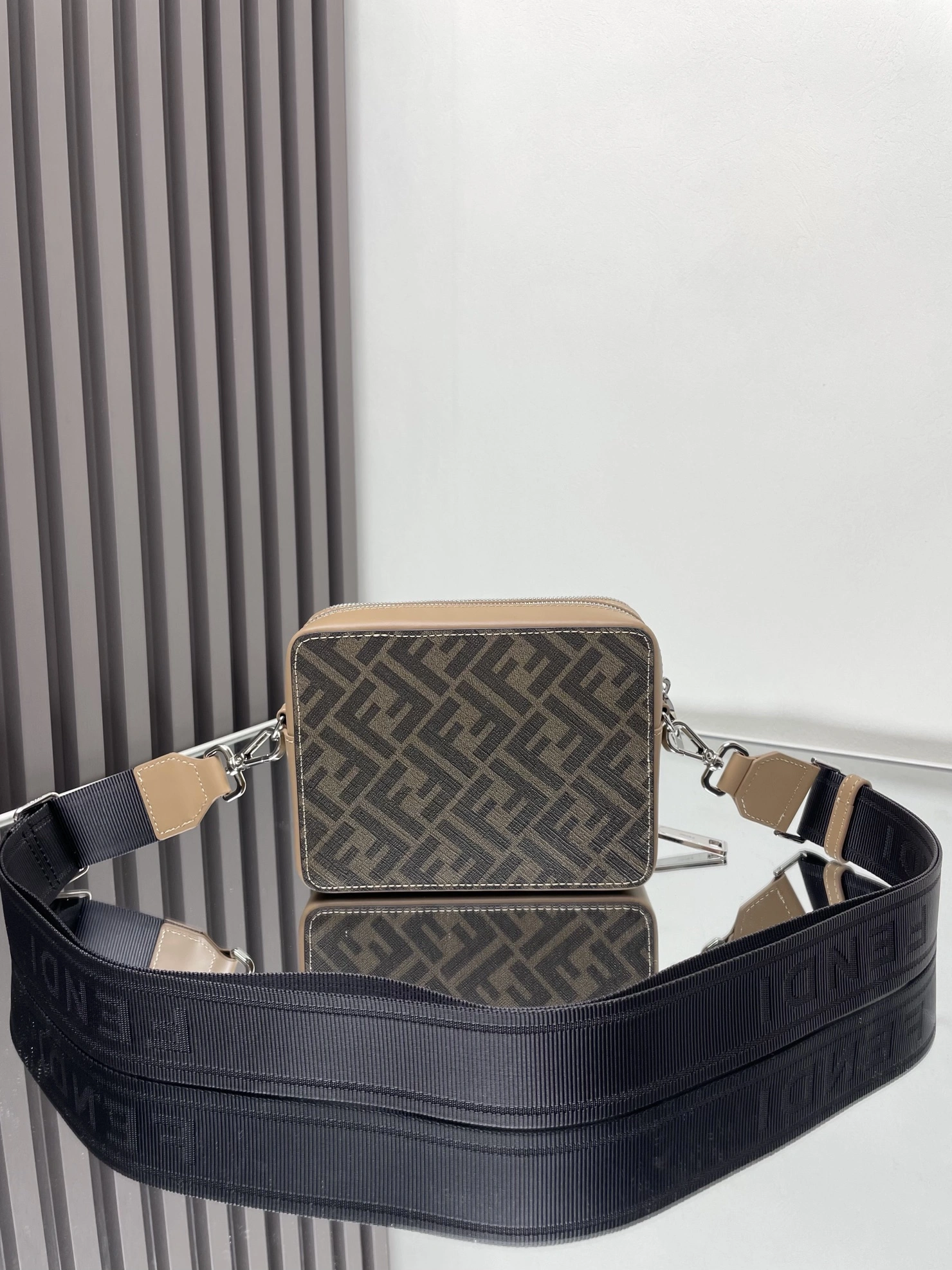 Economical Fendi Satchel Bags