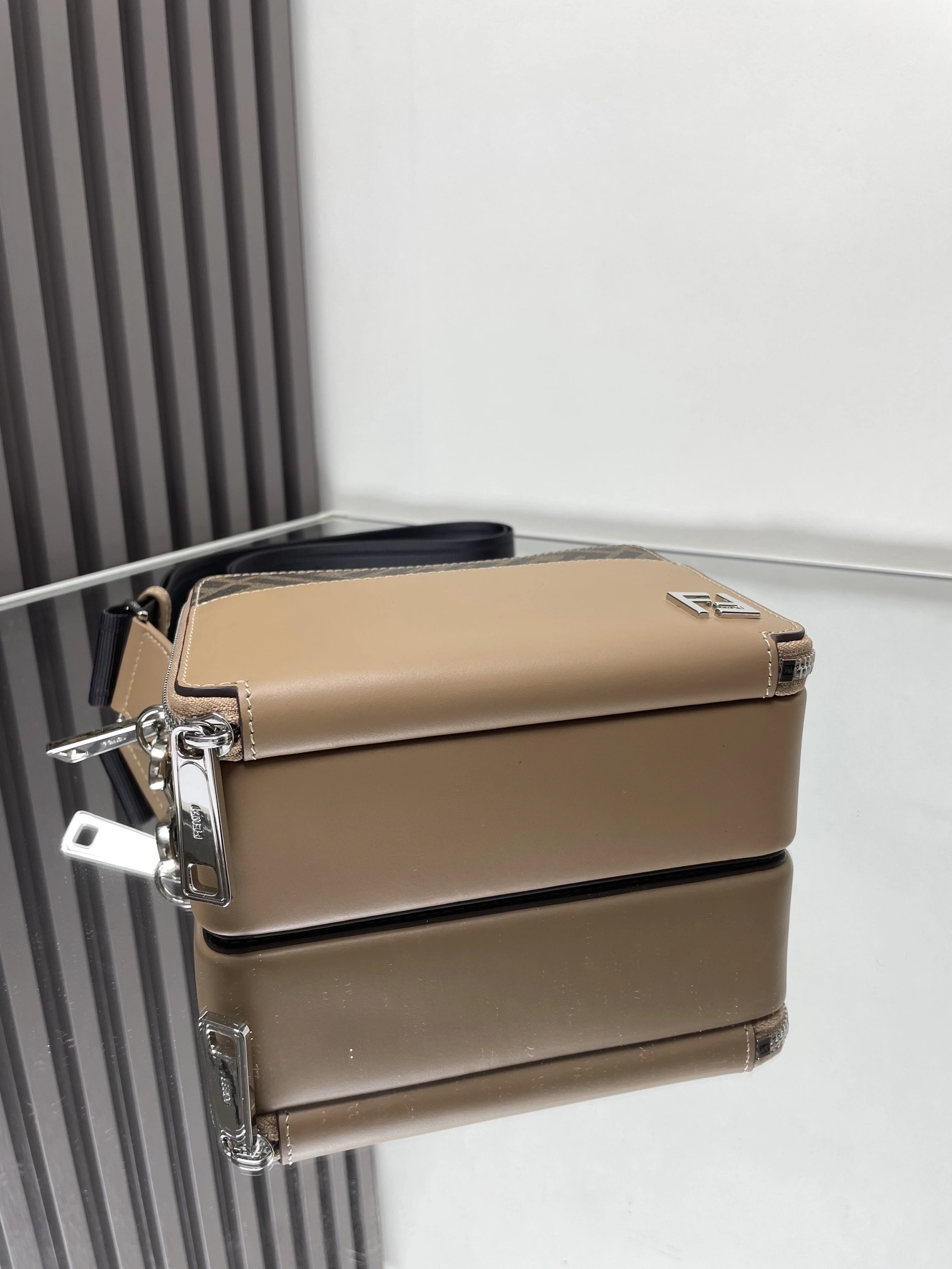 Economical Fendi Satchel Bags