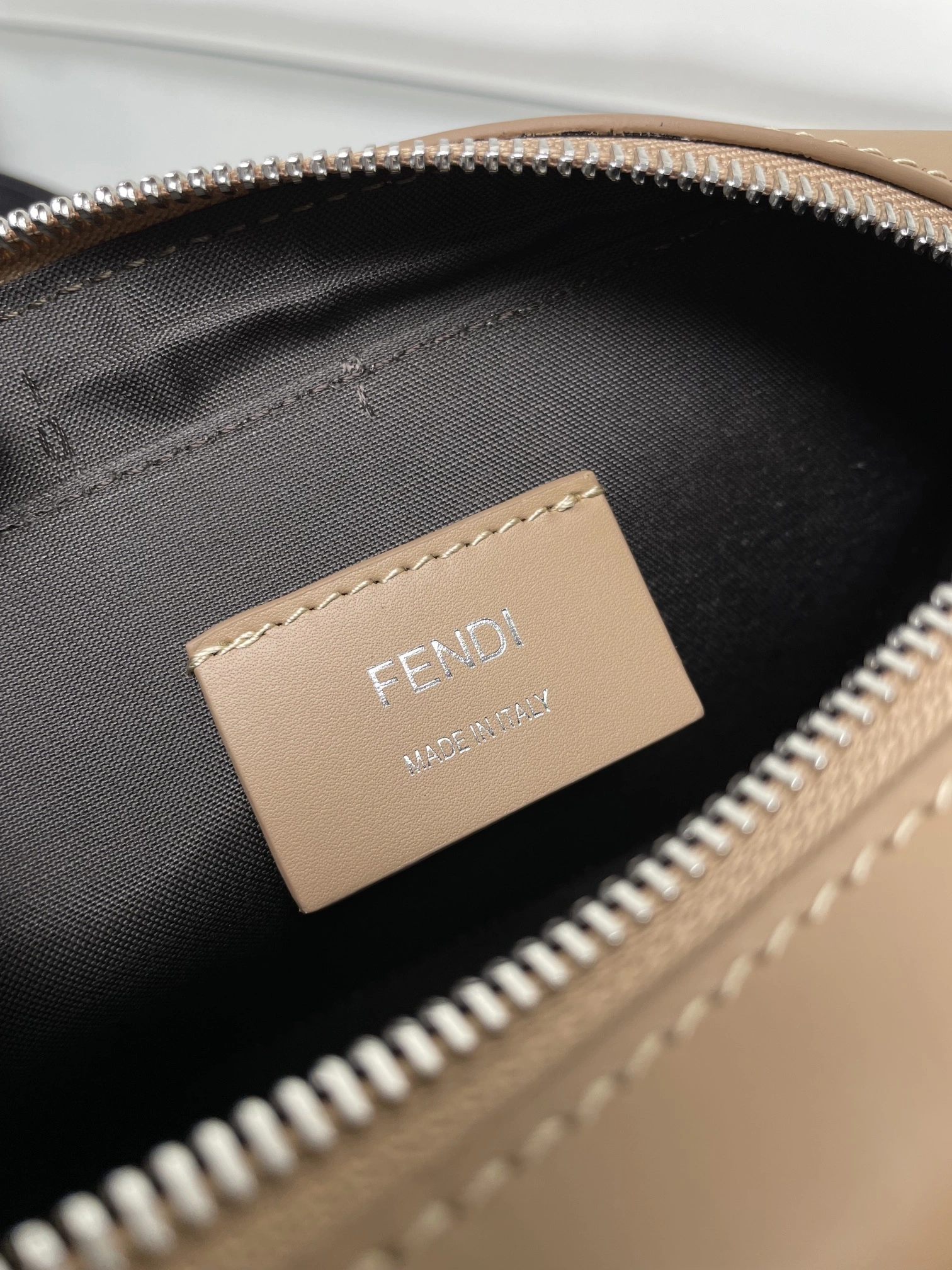 Economical Fendi Satchel Bags