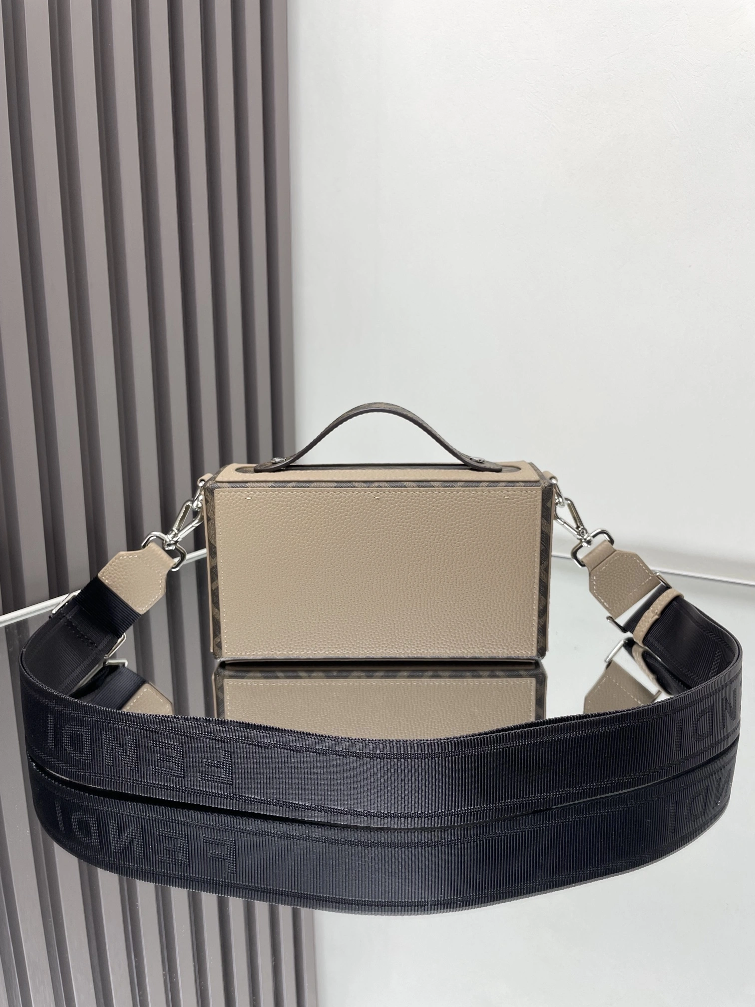 Cut-rate Fendi Satchel Bags
