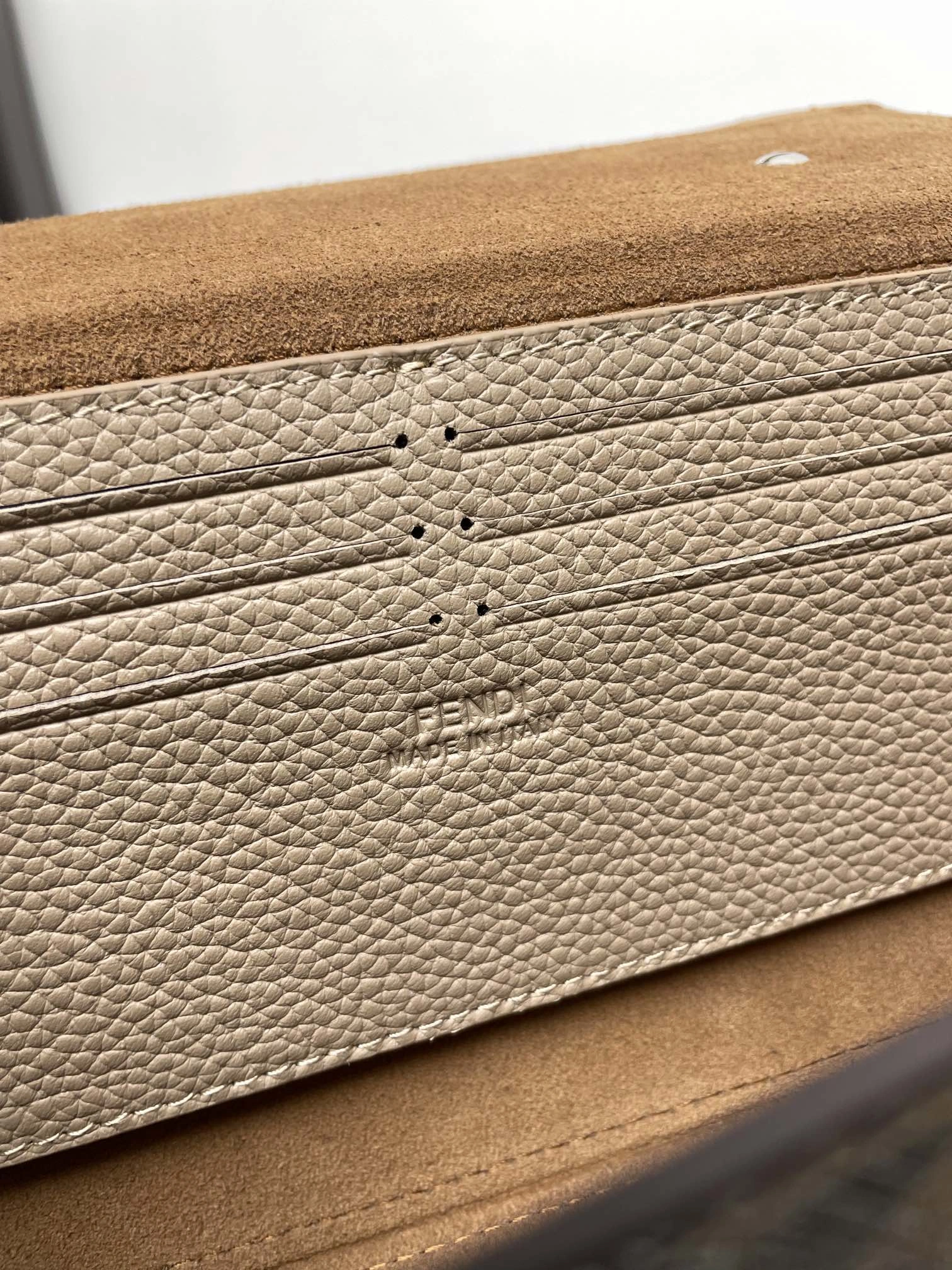 Cut-rate Fendi Satchel Bags