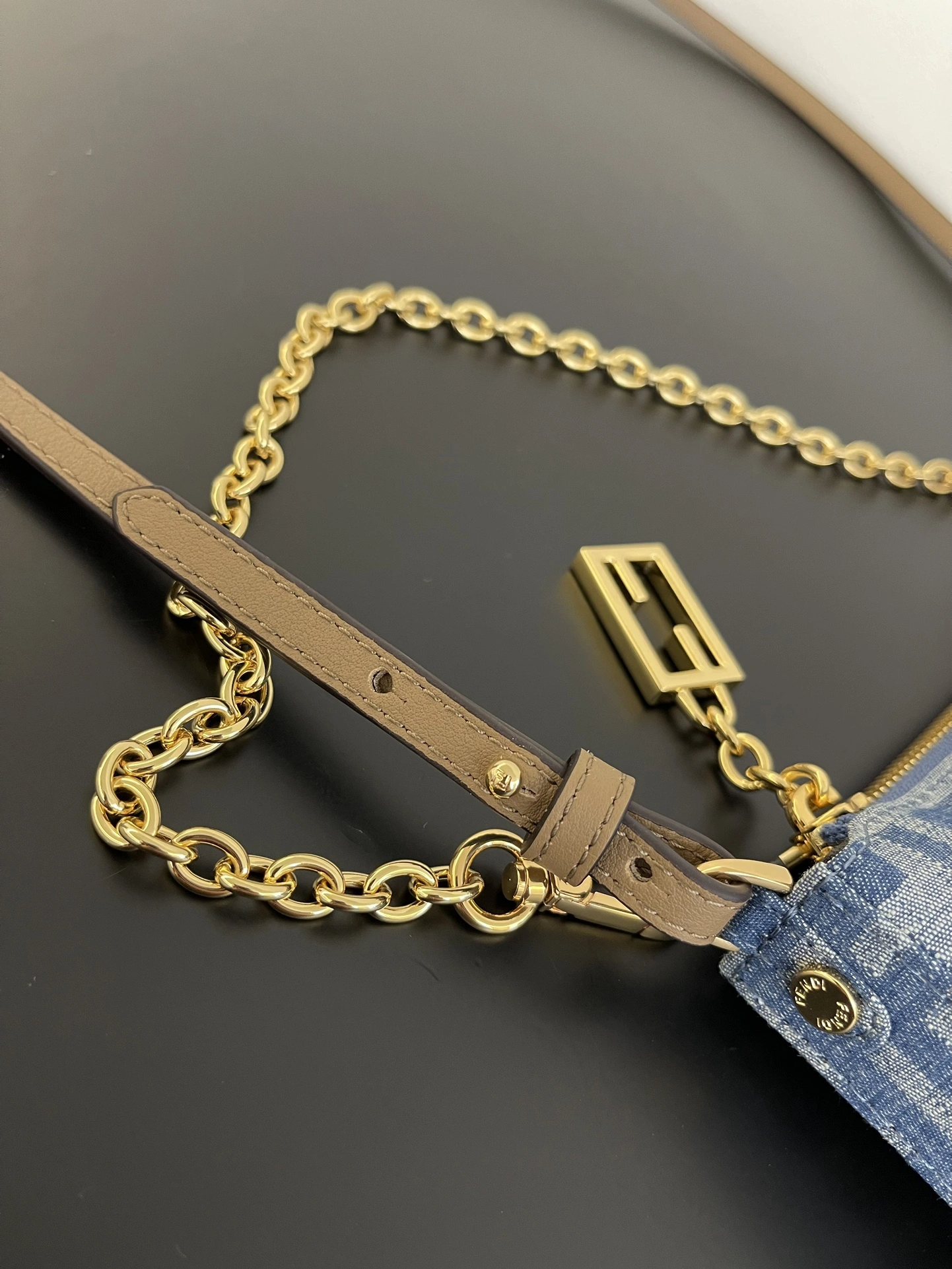 Inexpensive Fendi Satchel Bags