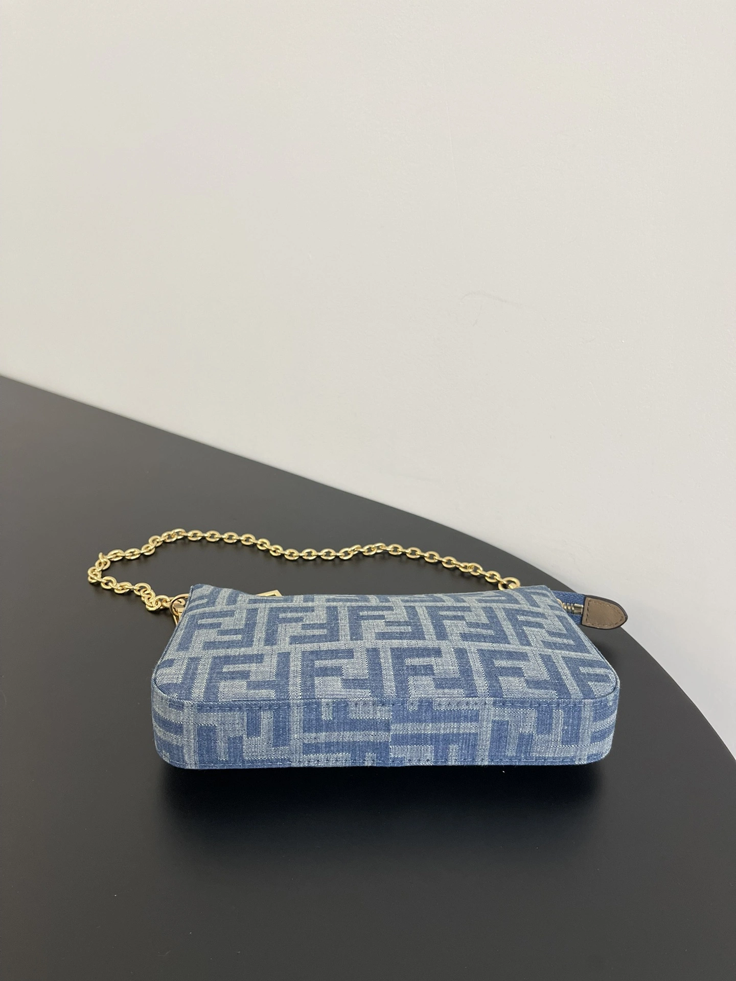 Inexpensive Fendi Satchel Bags