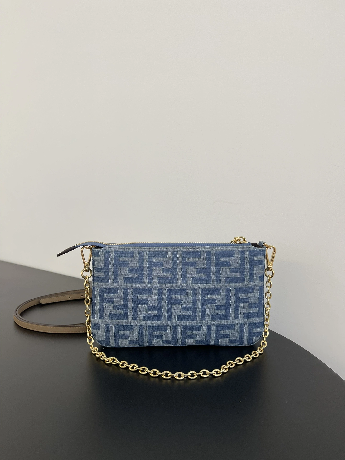 Inexpensive Fendi Satchel Bags