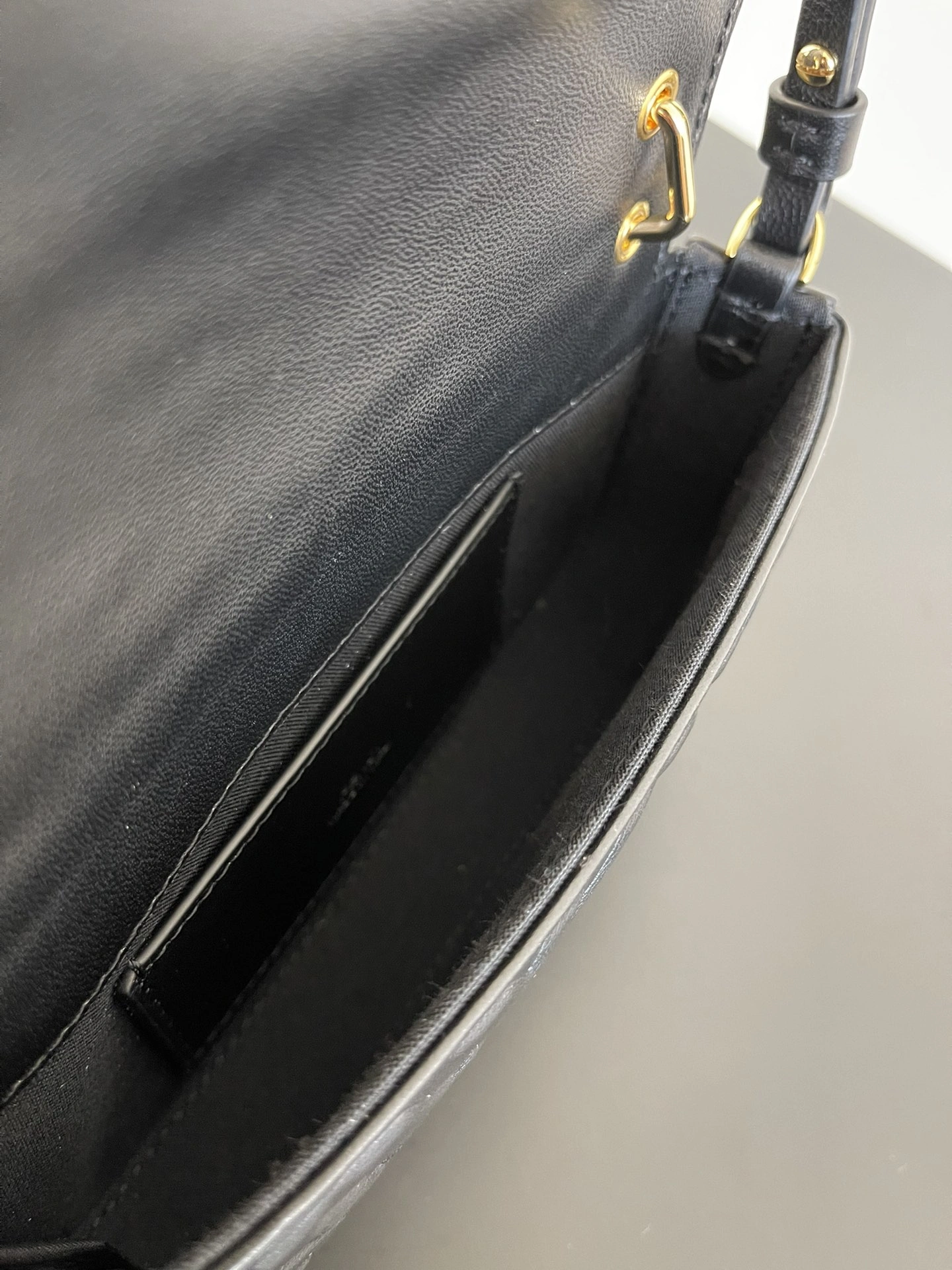 Indistinguishable Fendi Satchel Bags