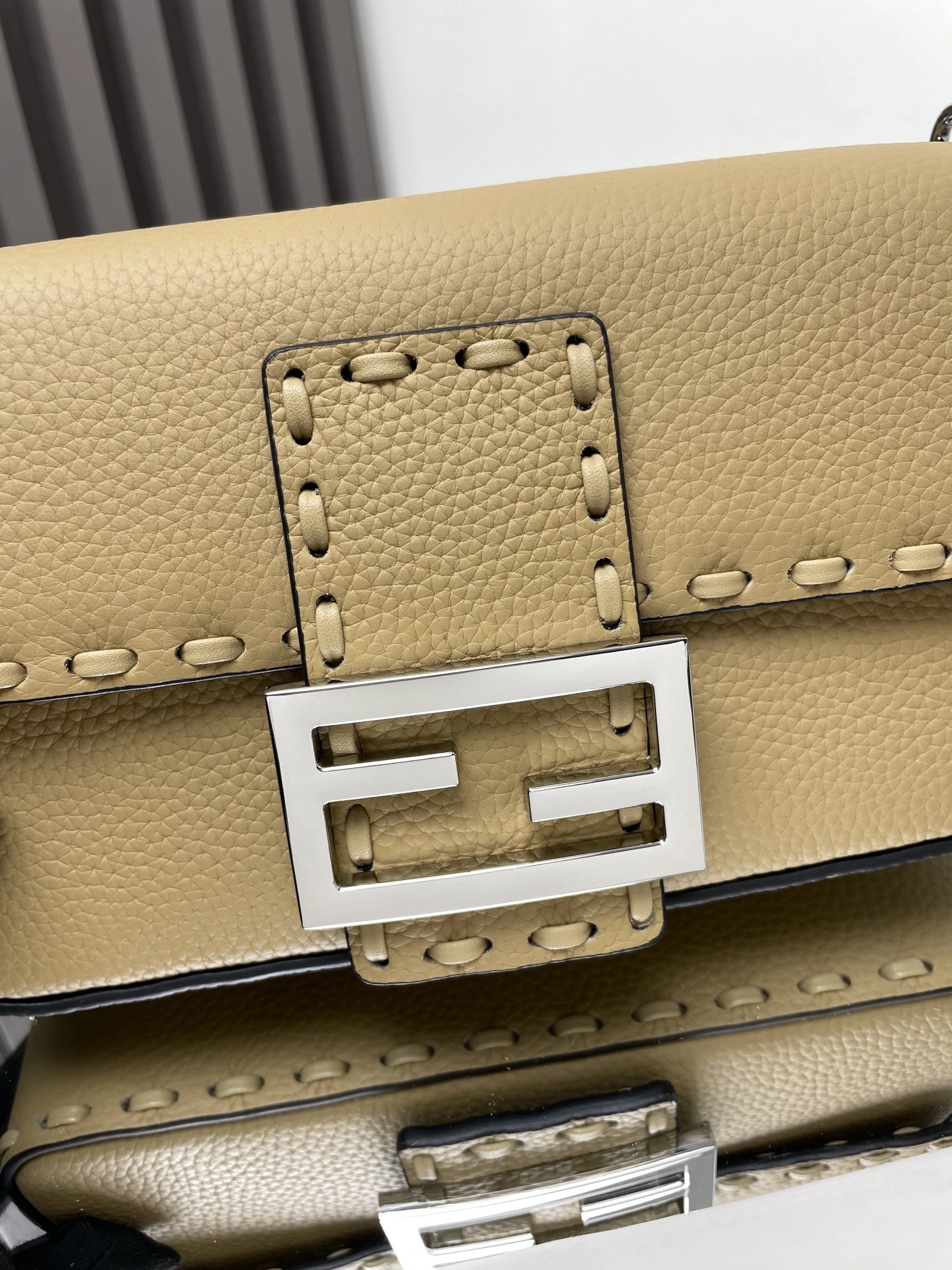 Affordable Fendi Satchel Bags