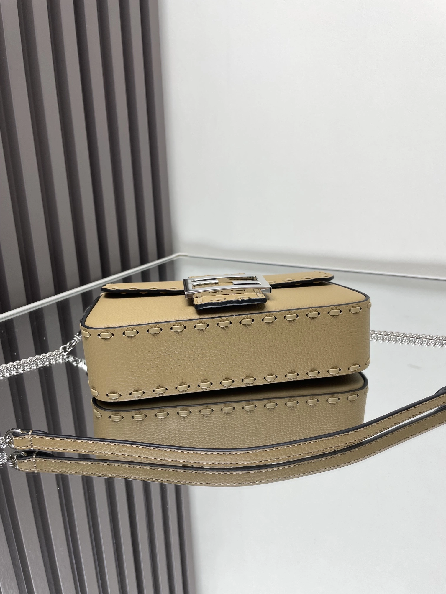 Affordable Fendi Satchel Bags