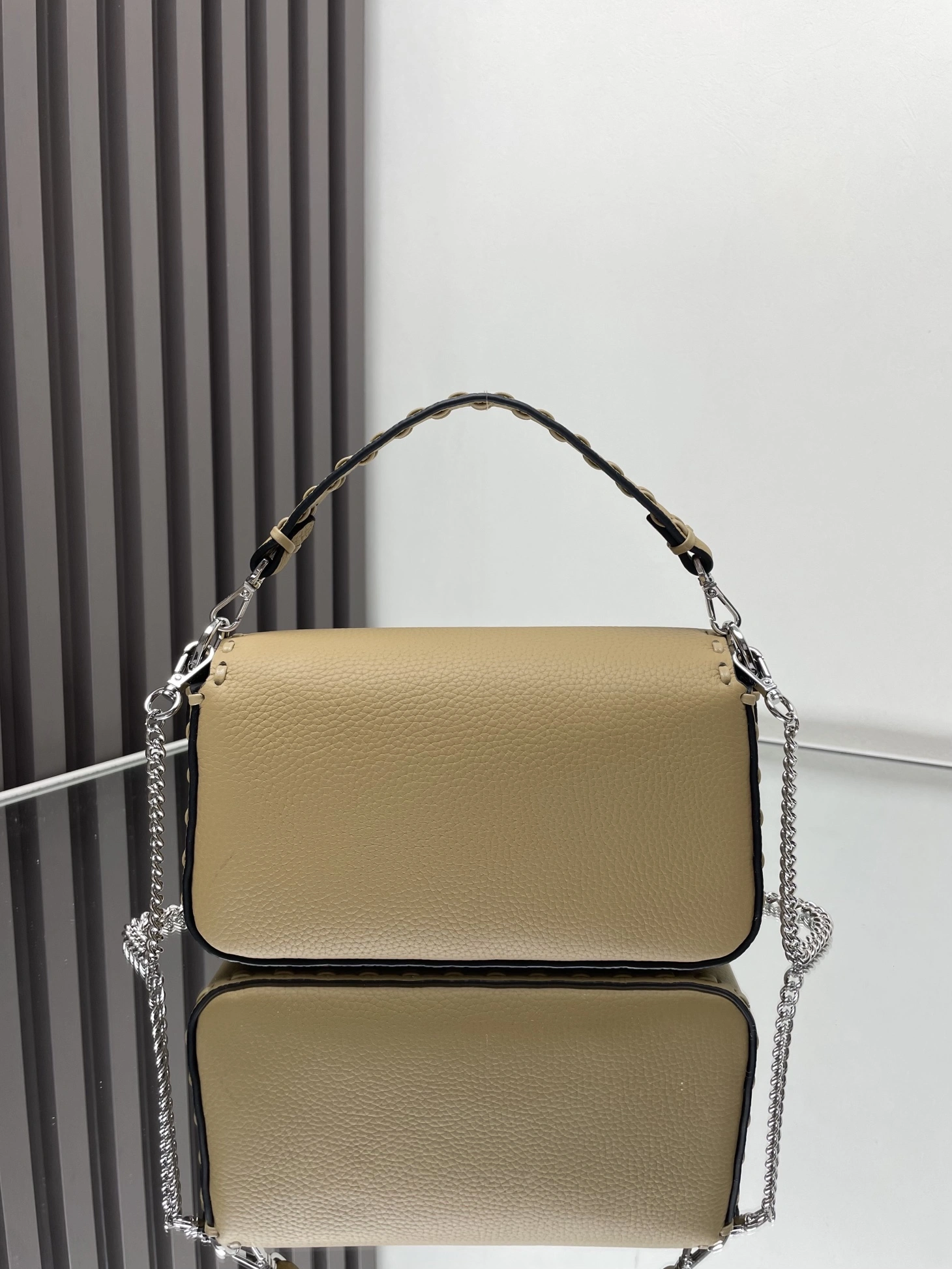 Affordable Fendi Satchel Bags