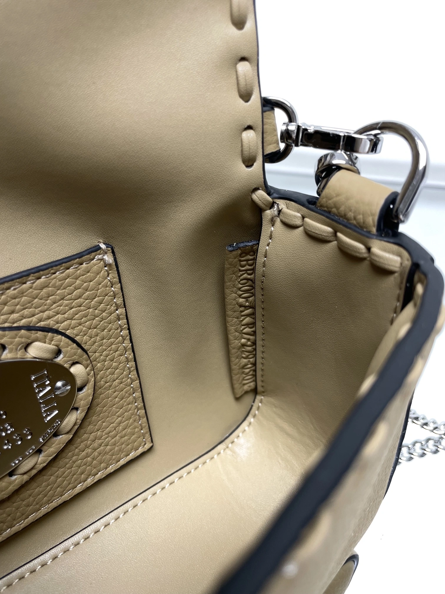 Affordable Fendi Satchel Bags