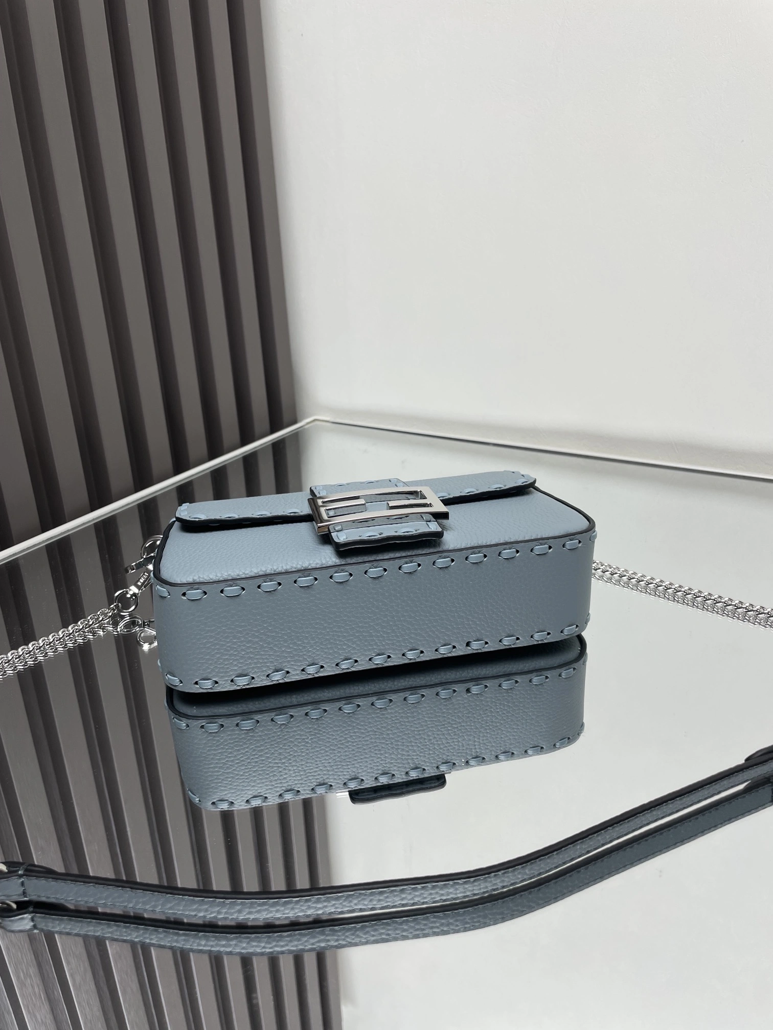 Top match Fendi Satchel Bags